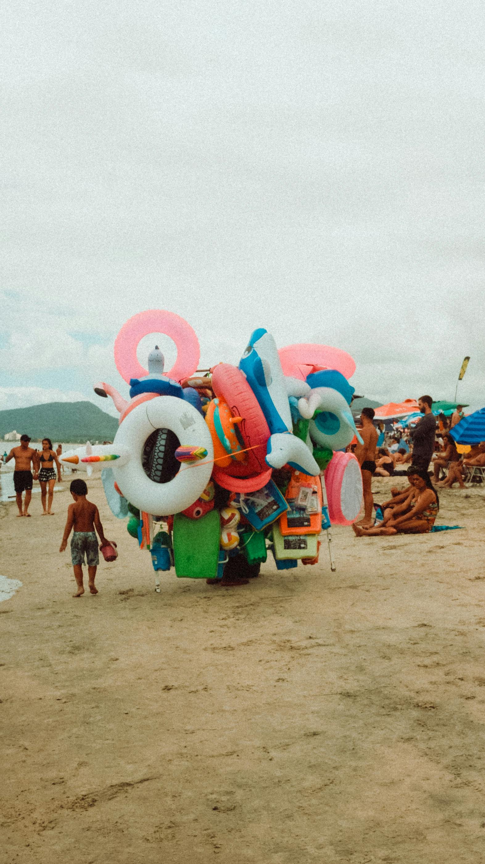 Non Crowded Beach Photos, Download The BEST Free Non Crowded Beach ...