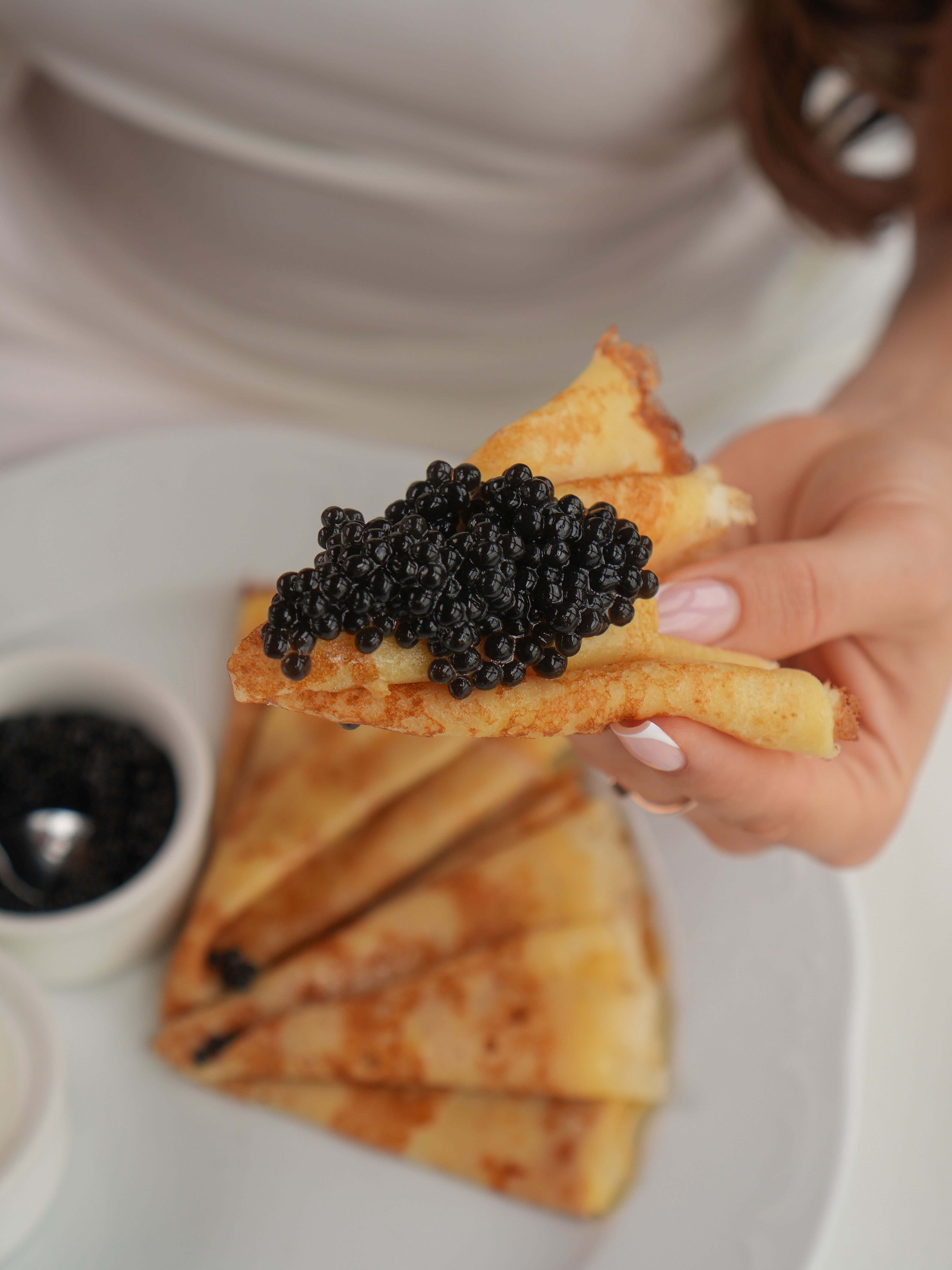 Taste Memeksiana Photos, Download The BEST Free Taste Memeksiana Stock ...