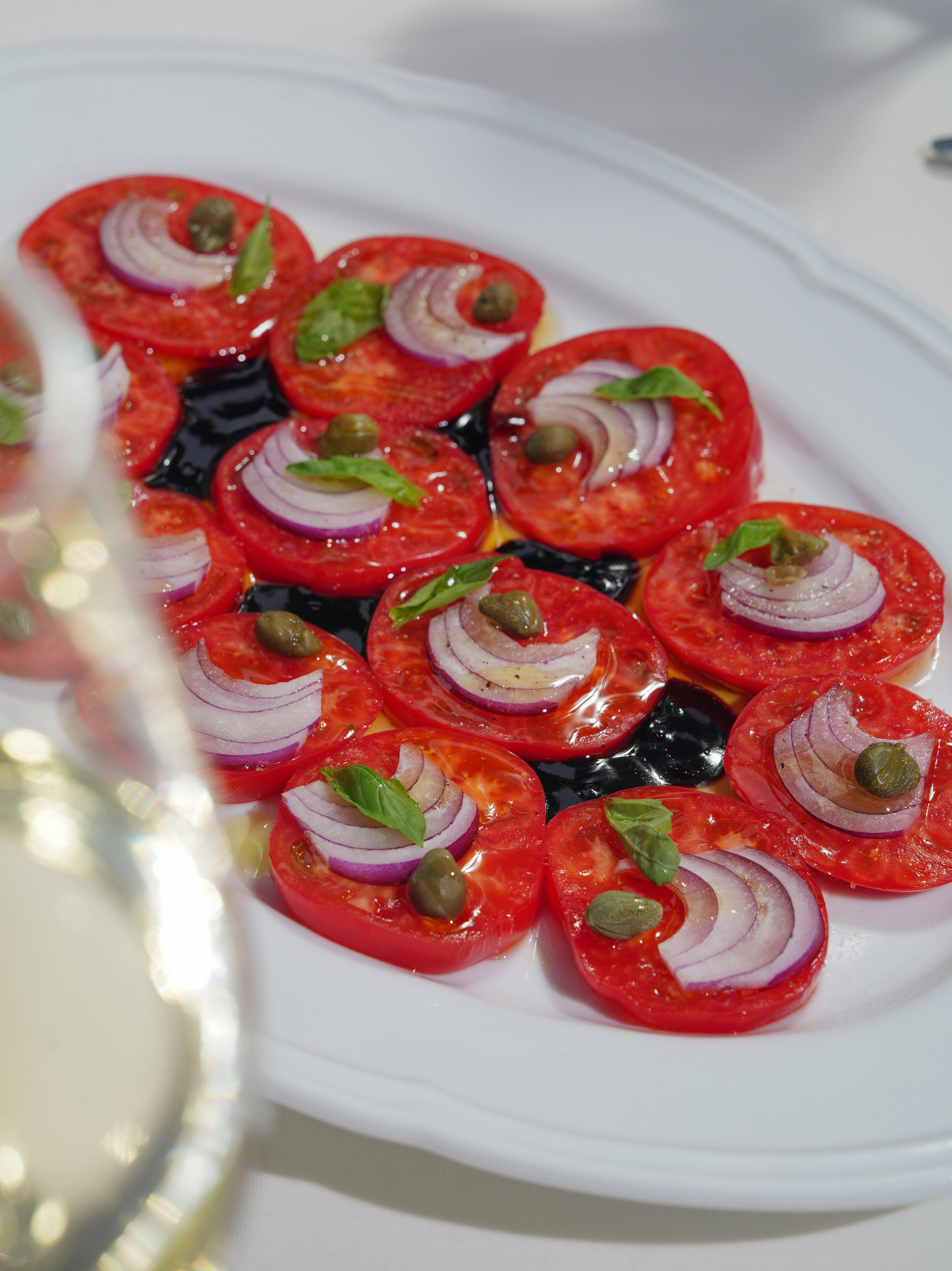 Balinese Herb Photos, Download The BEST Free Balinese Herb Stock Photos ...