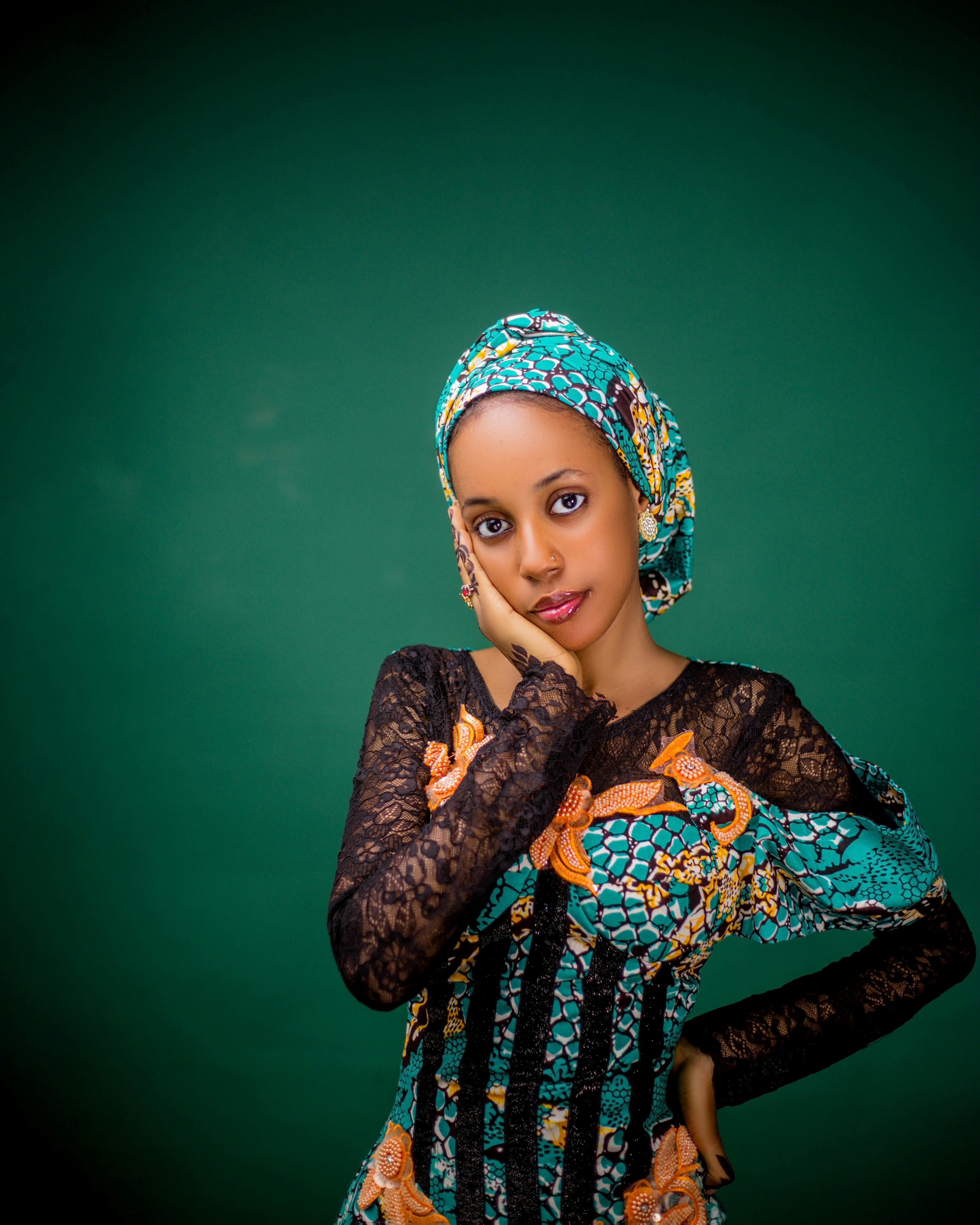 Integrated Patterns Photos, Download The BEST Free Integrated Patterns ...