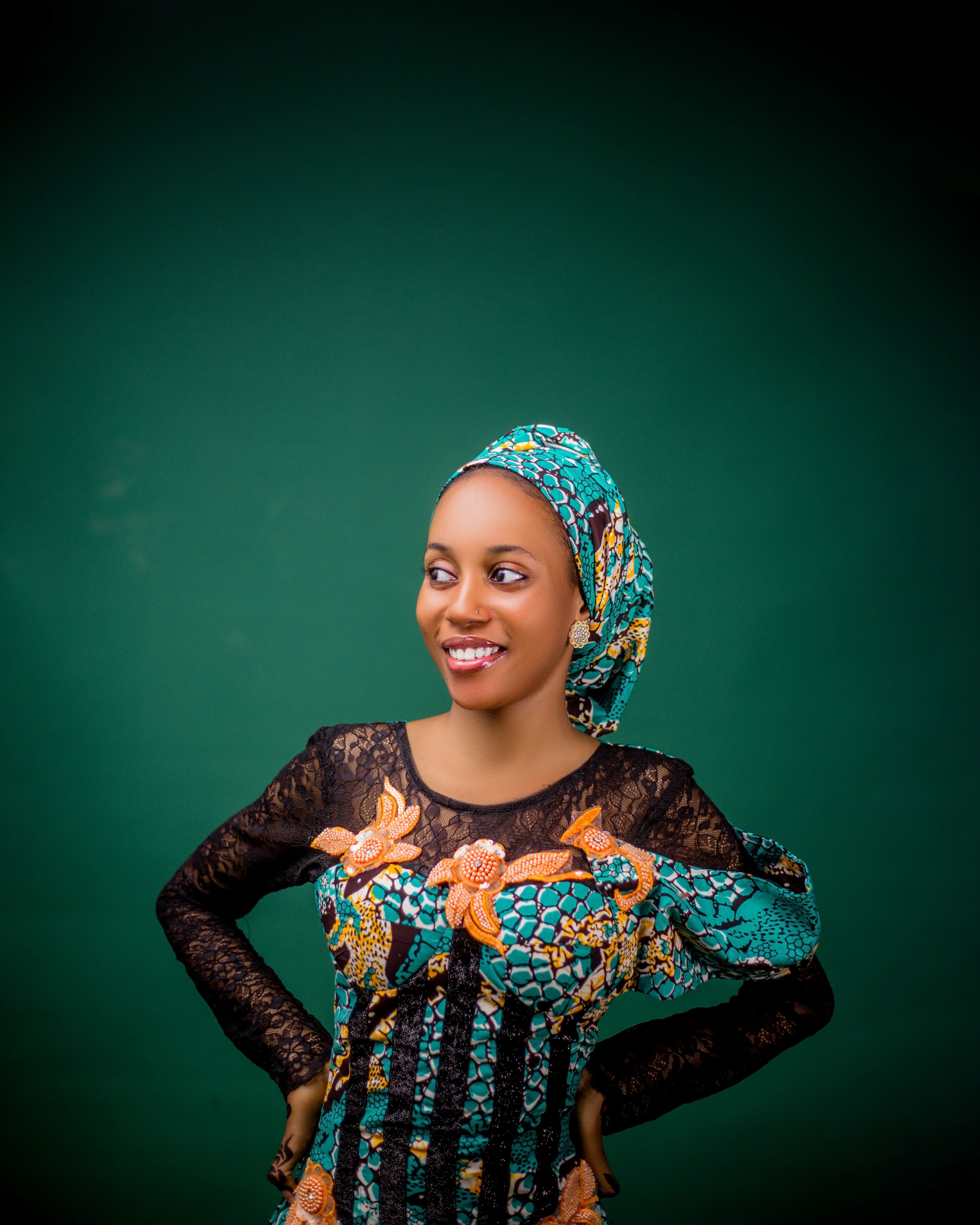 Freewomen Empowerment Photos, Download The BEST Free Freewomen ...