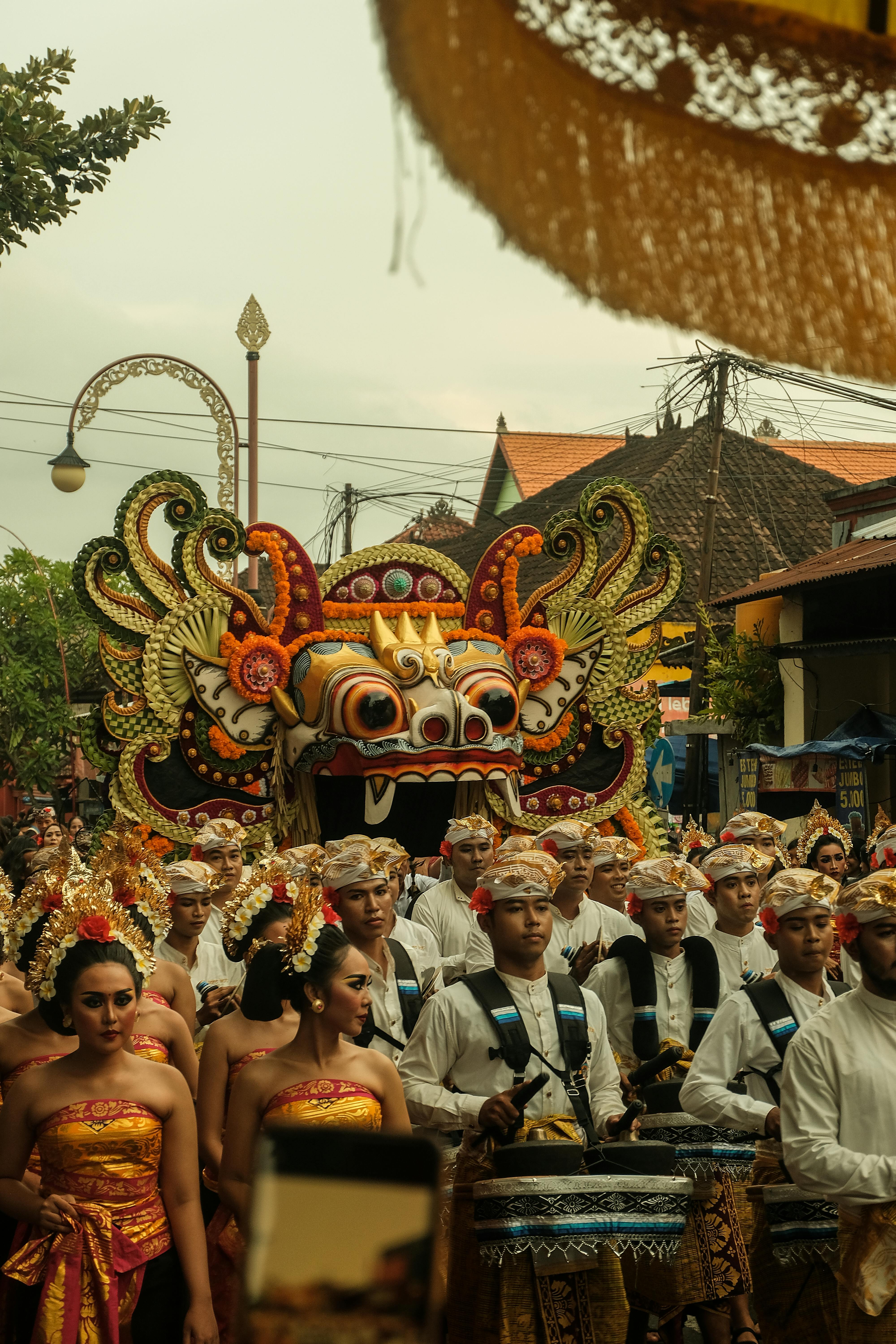 Masks Tetto Photos, Download The BEST Free Masks Tetto Stock Photos ...