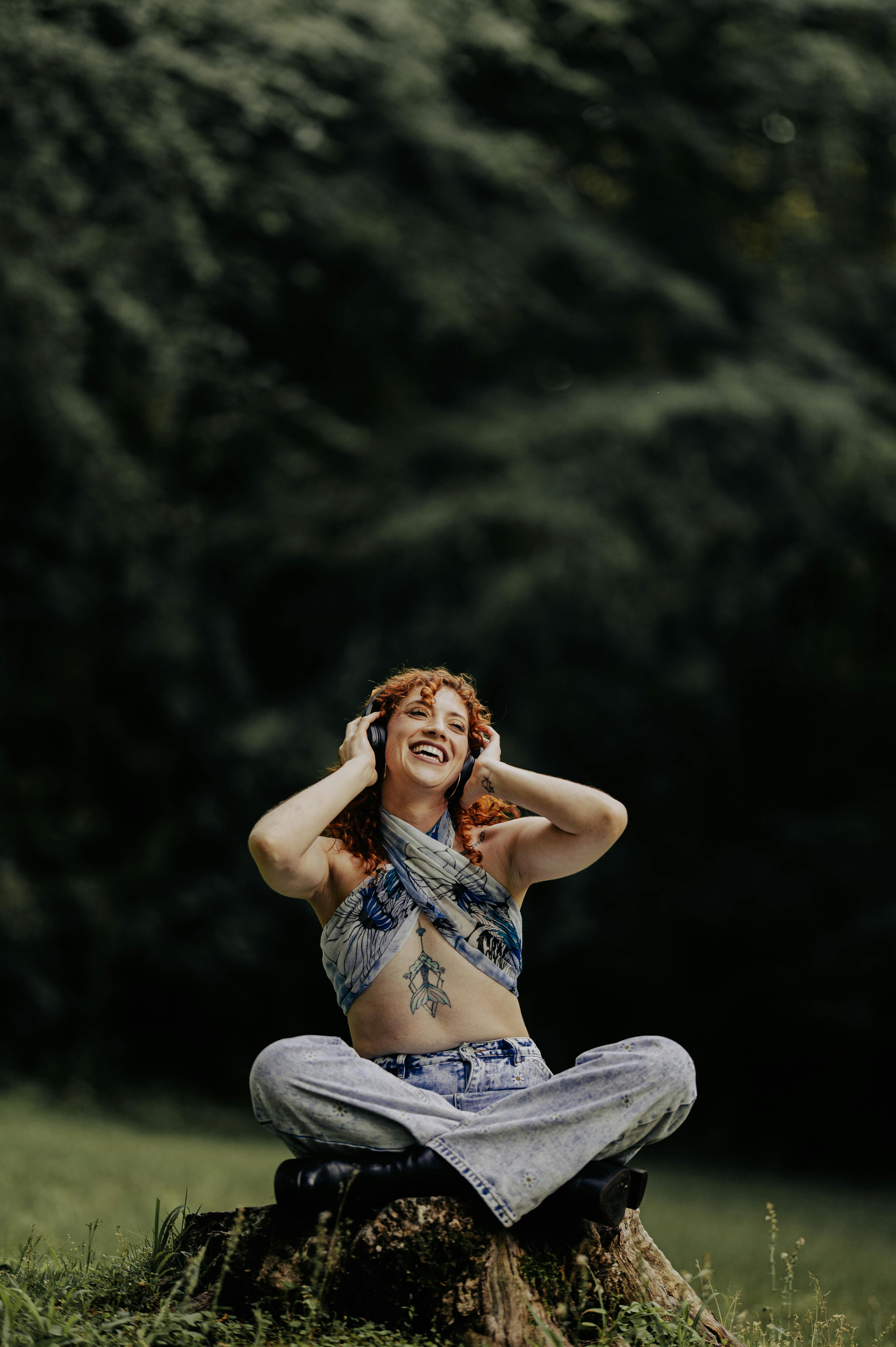 200.000+ Ipes&form=starh1&refig=ca02a5615b6b4f4f9d359ebb57fb6ce3&mkt=en ...