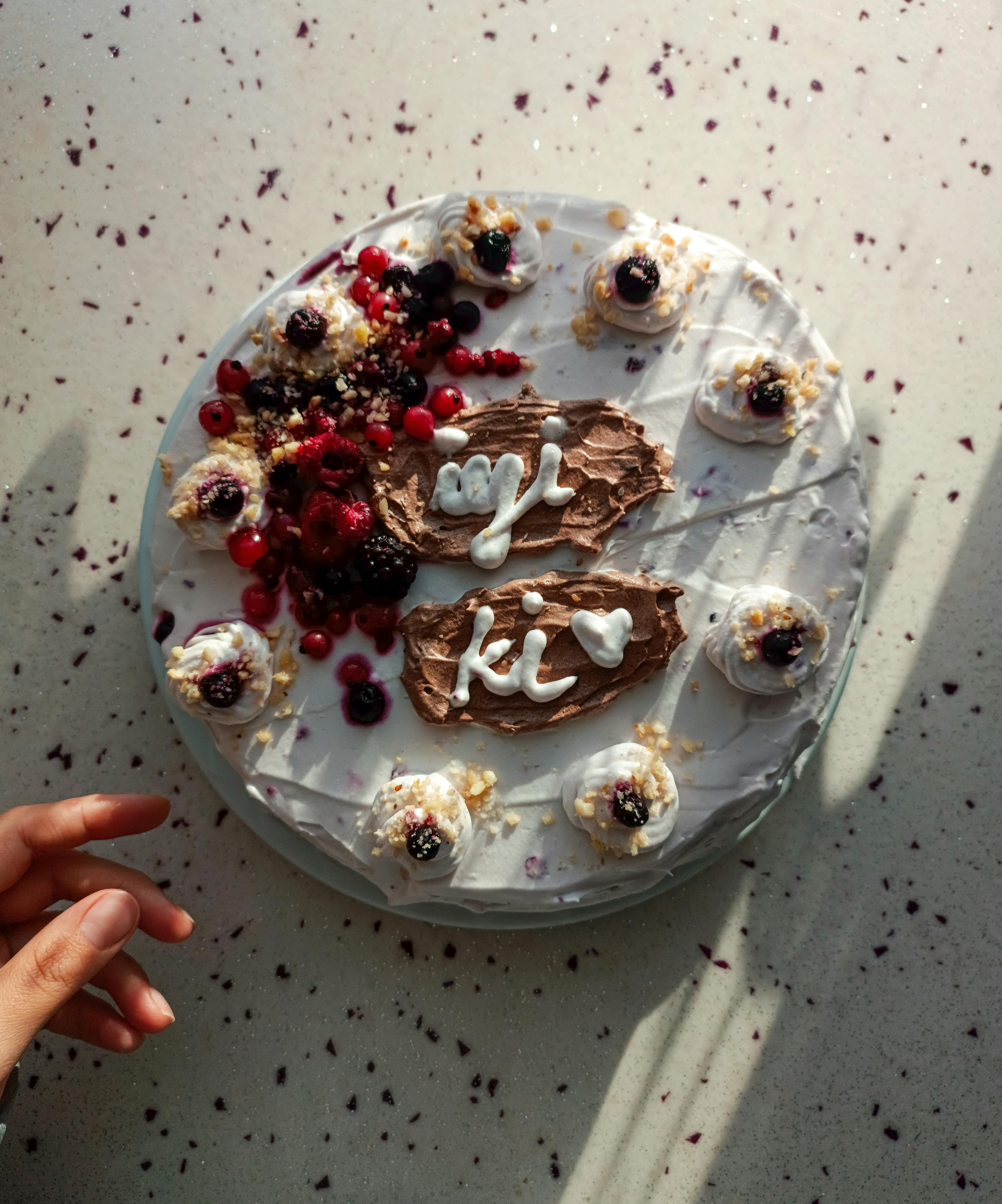 Raspberry Cake Cake Photos, Download The BEST Free Raspberry Cake Cake ...