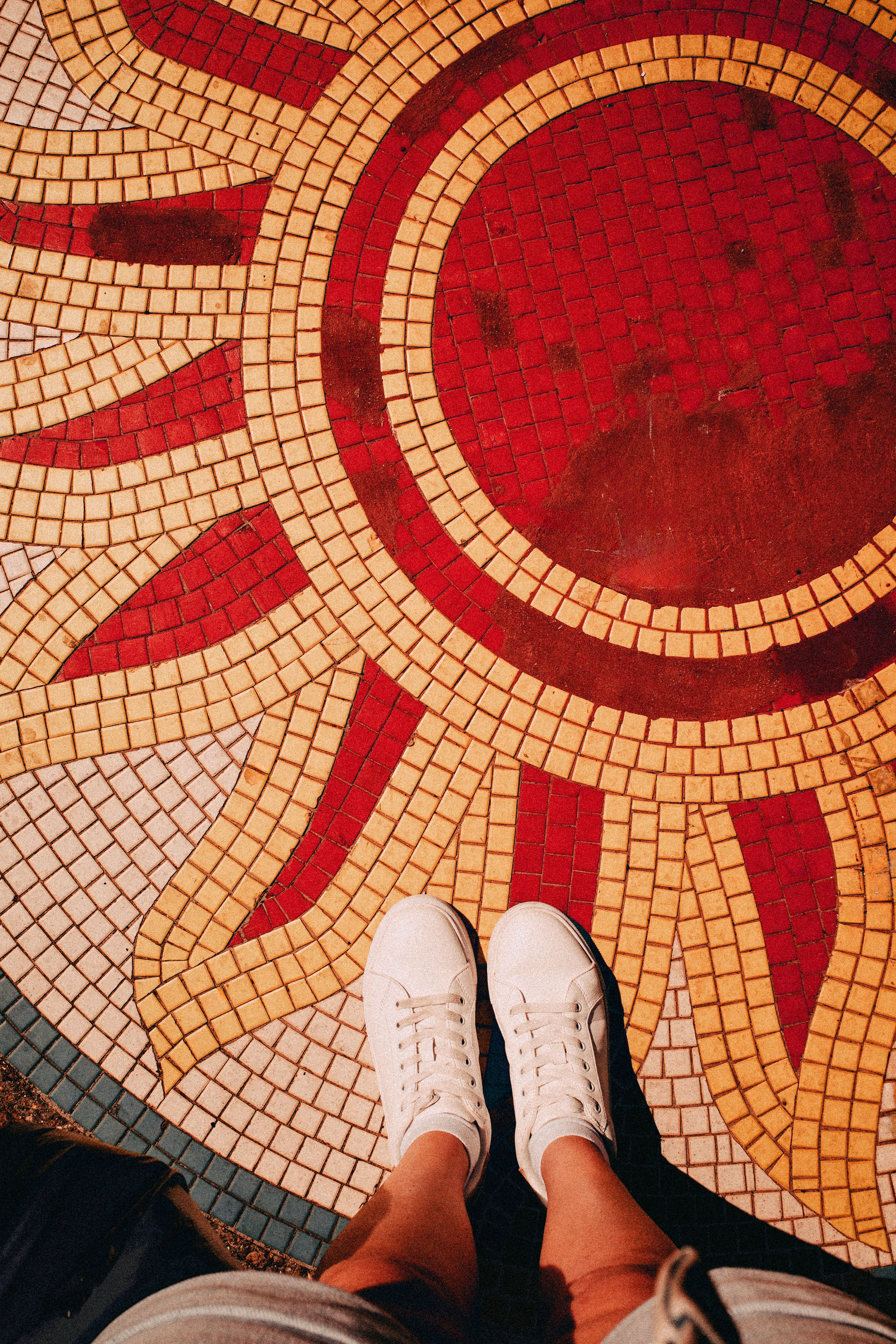 Foot Photo Photos, Download The BEST Free Foot Photo Stock Photos & HD ...