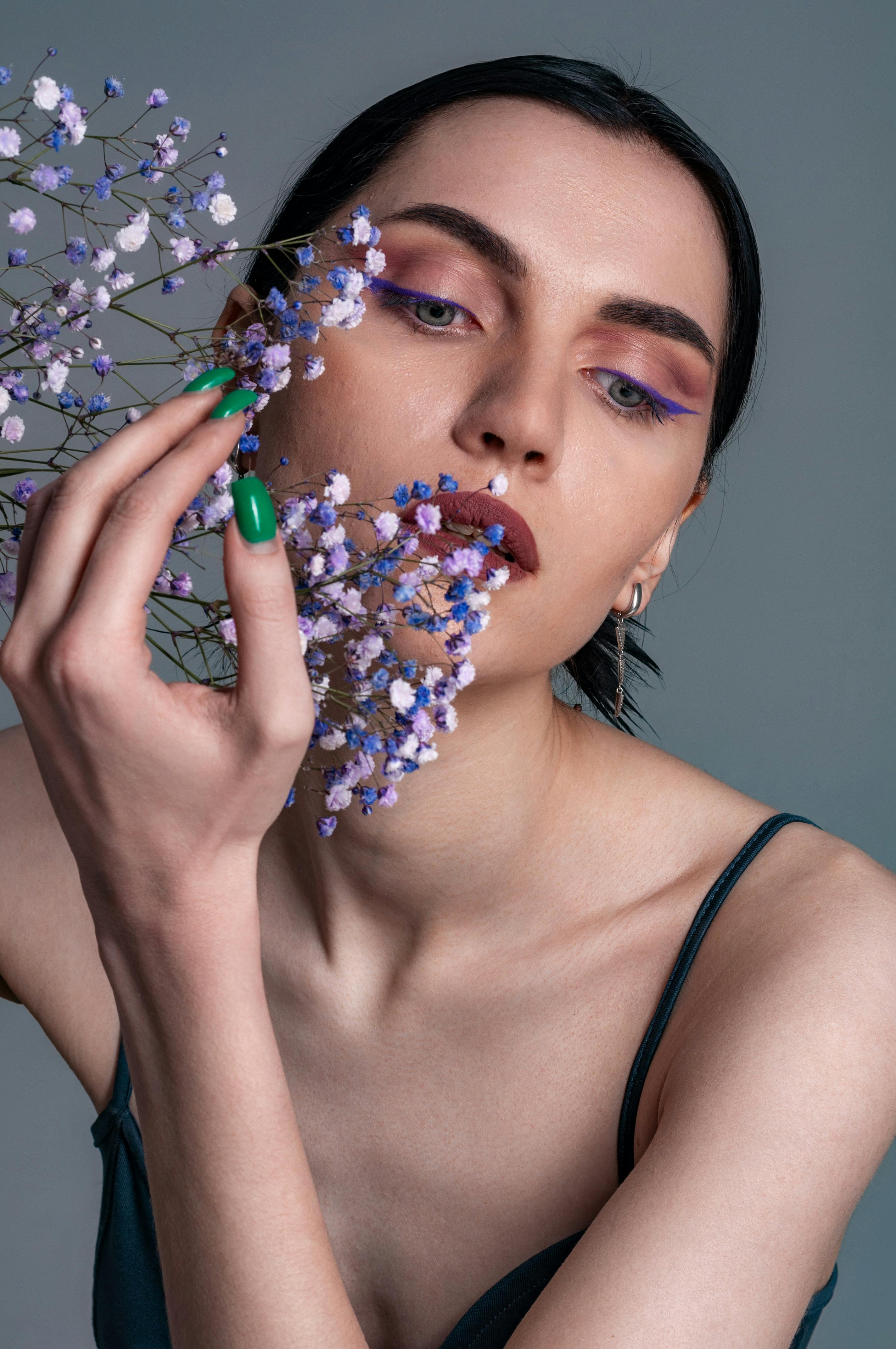 Hot+Girls+Nice+Ass+In+Jeans Photos, Download The BEST Free Hot+Girls ...