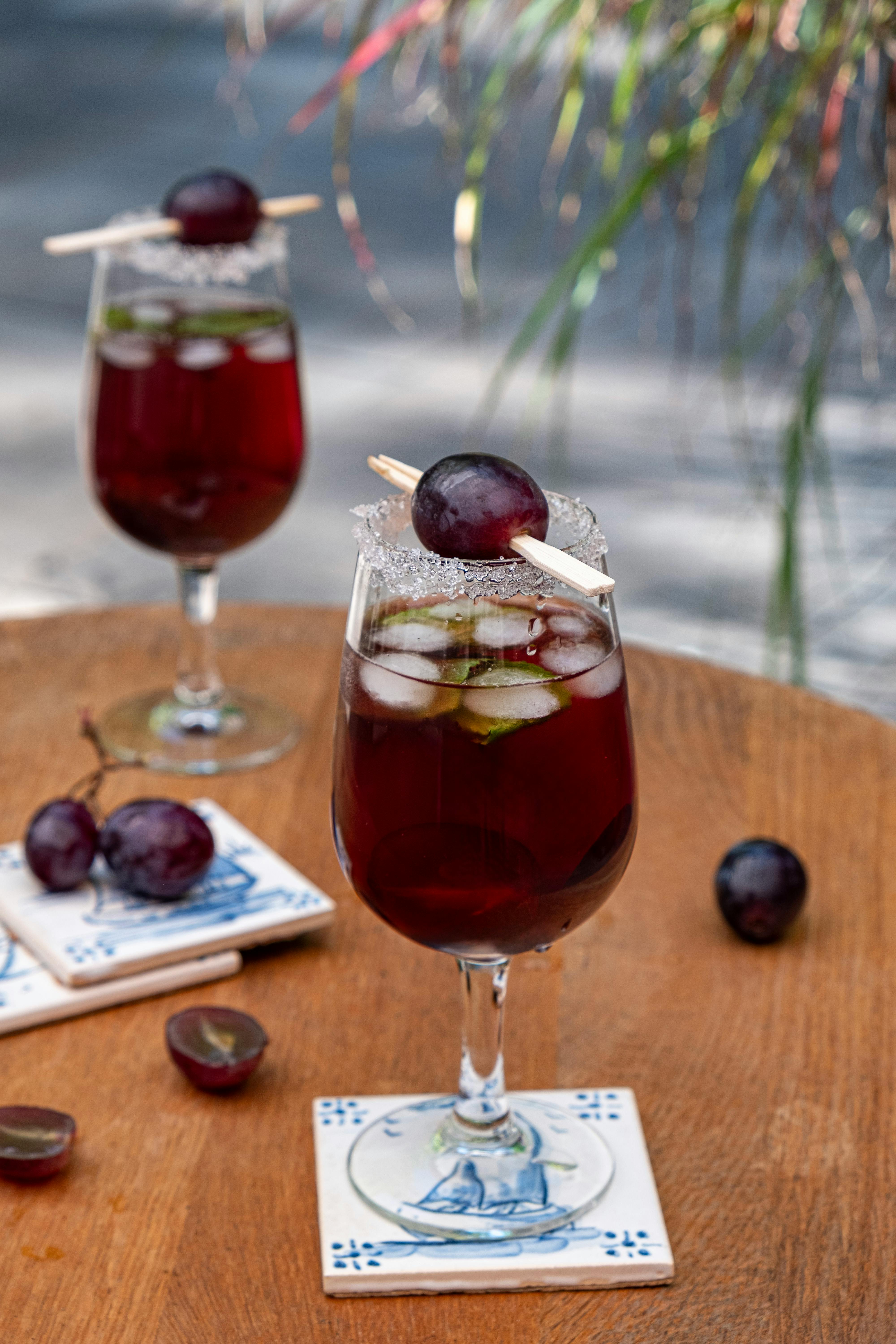 Ice+Pie+Flash+Top Photos, Download The BEST Free Ice+Pie+Flash+Top ...