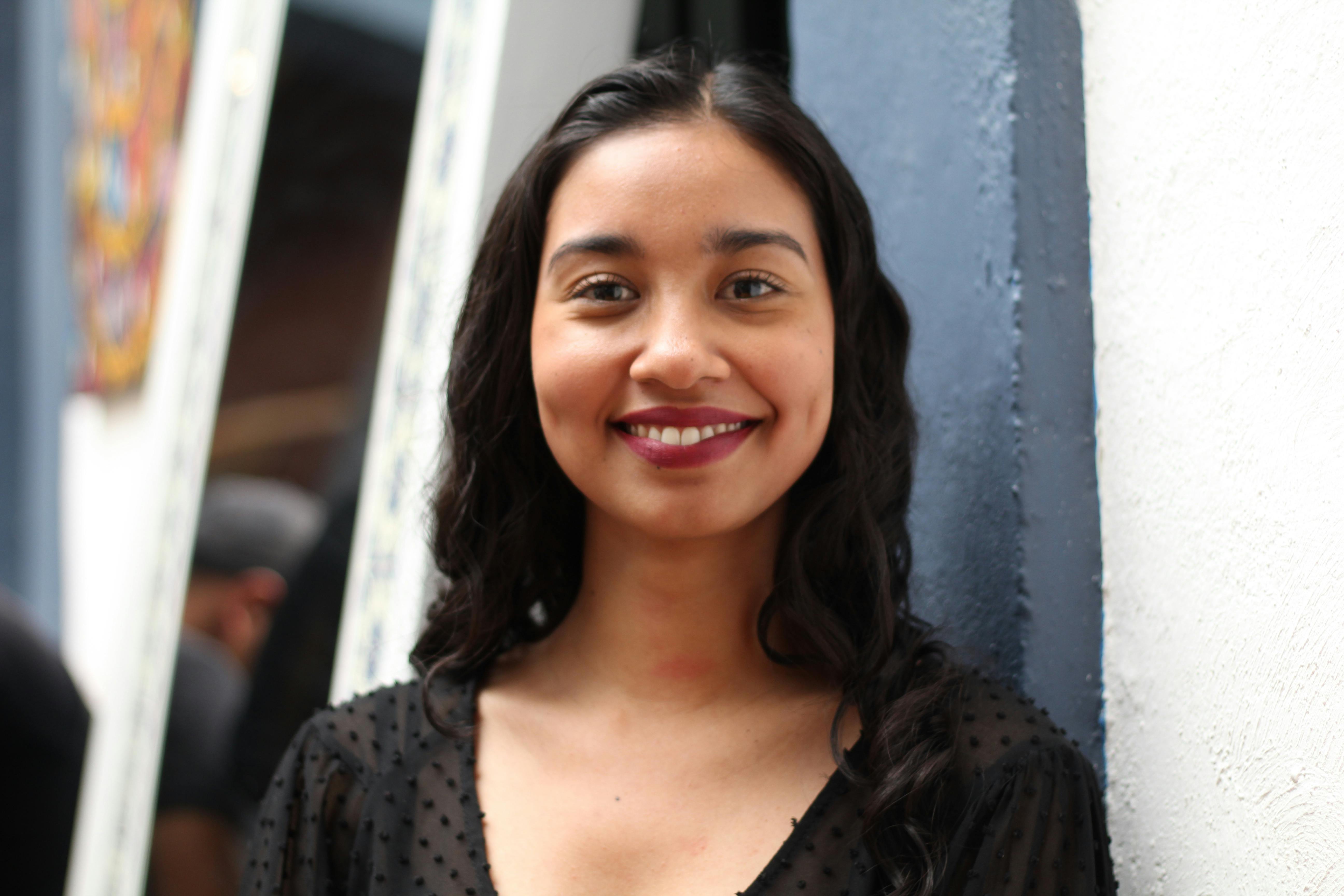 Pretty Older Women Photos, Download The BEST Free Pretty Older Women ...