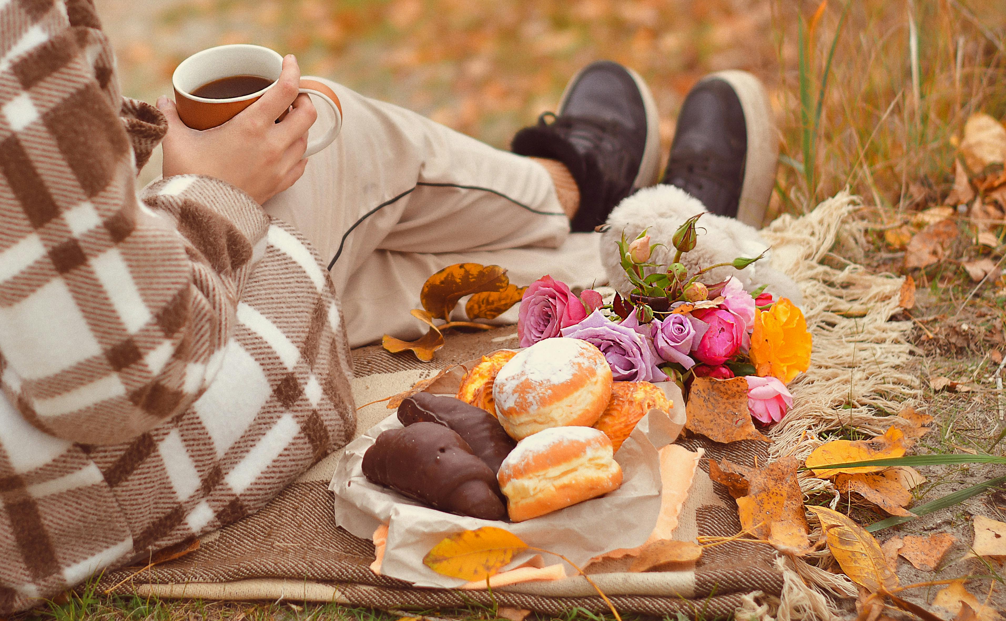 Golap Flowers Photos, Download The BEST Free Golap Flowers Stock Photos ...