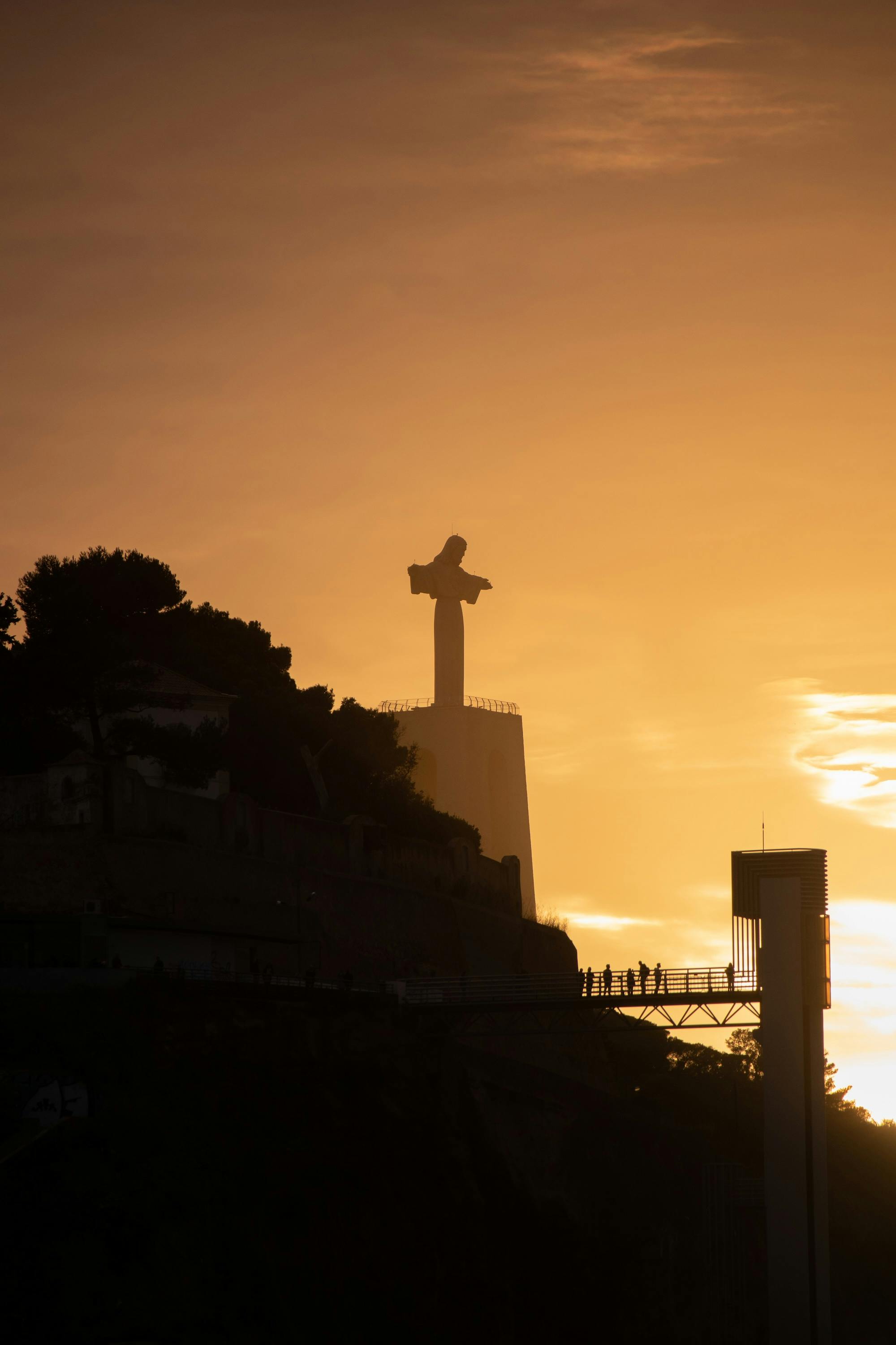 Jesus+Pfp Photos, Download The BEST Free Jesus+Pfp Stock Photos & HD Images