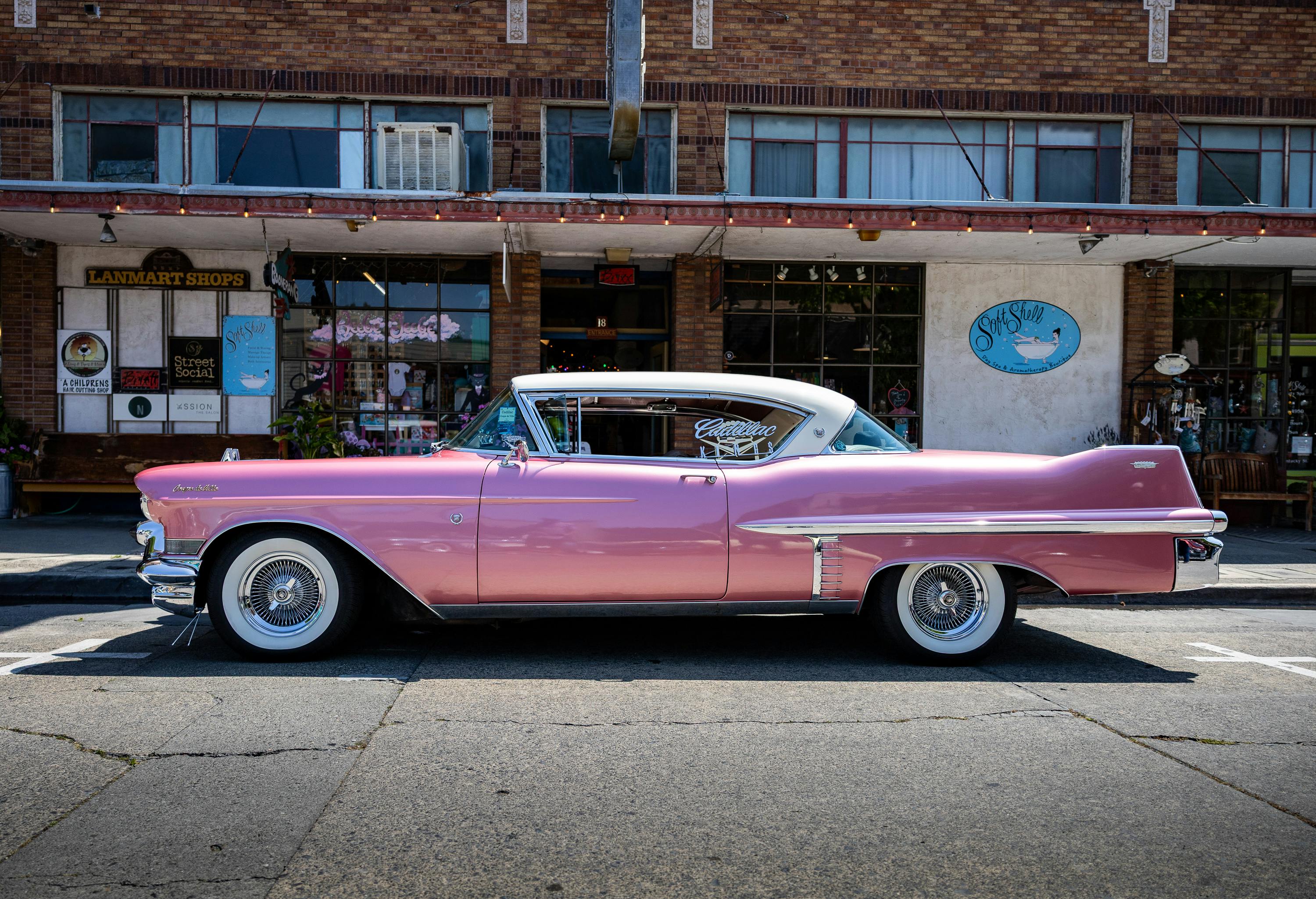 Petaluma California Photos, Download The BEST Free Petaluma California ...