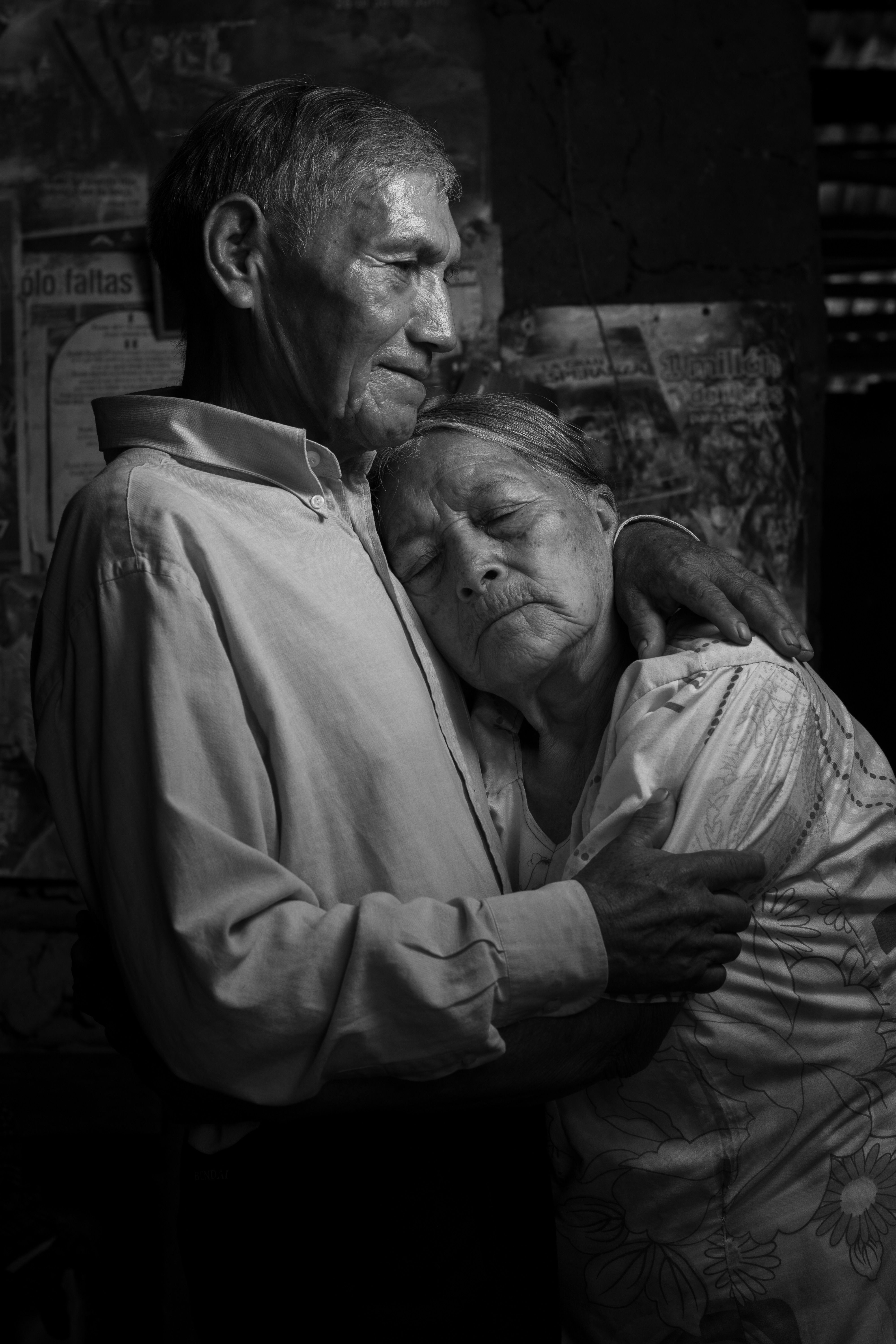 Empathy Photos, Download The BEST Free Empathy Stock Photos & HD Images
