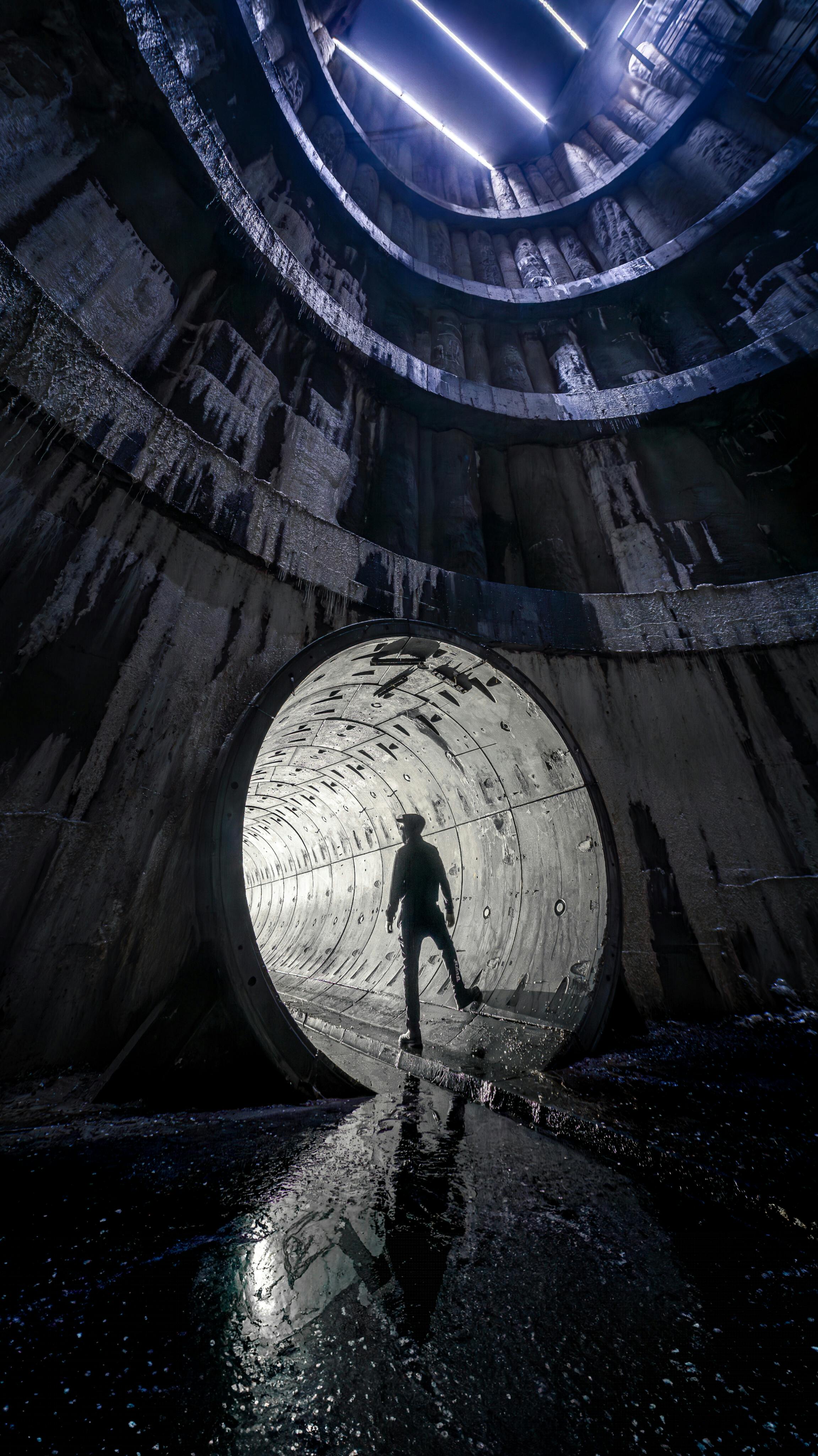 Shaft Photos, Download The BEST Free Shaft Stock Photos & HD Images