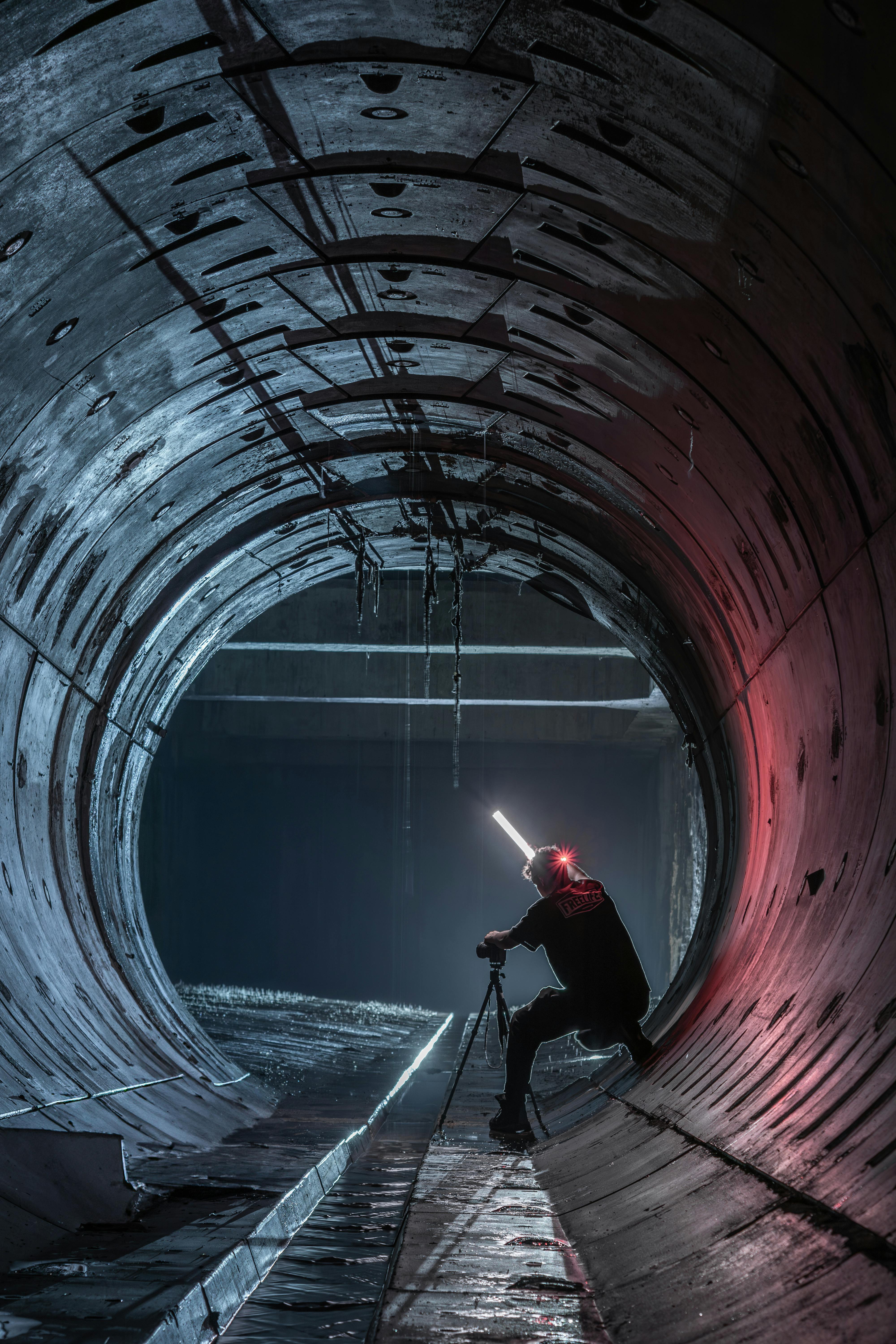 Civil Engineering Headers Photos, Download The BEST Free Civil ...