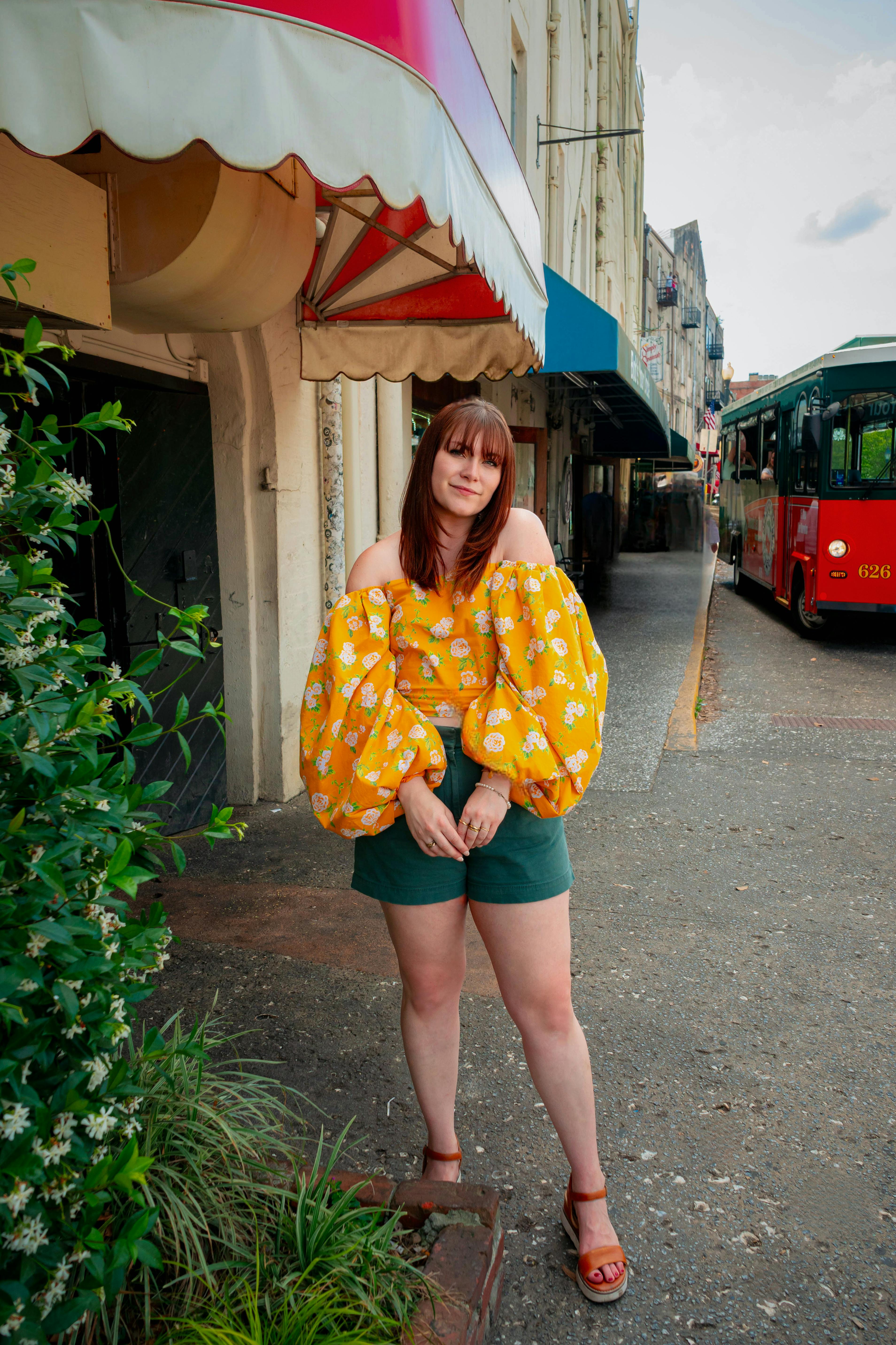 Tween+Girls+Telegraph Photos, Download The BEST Free Tween+Girls ...