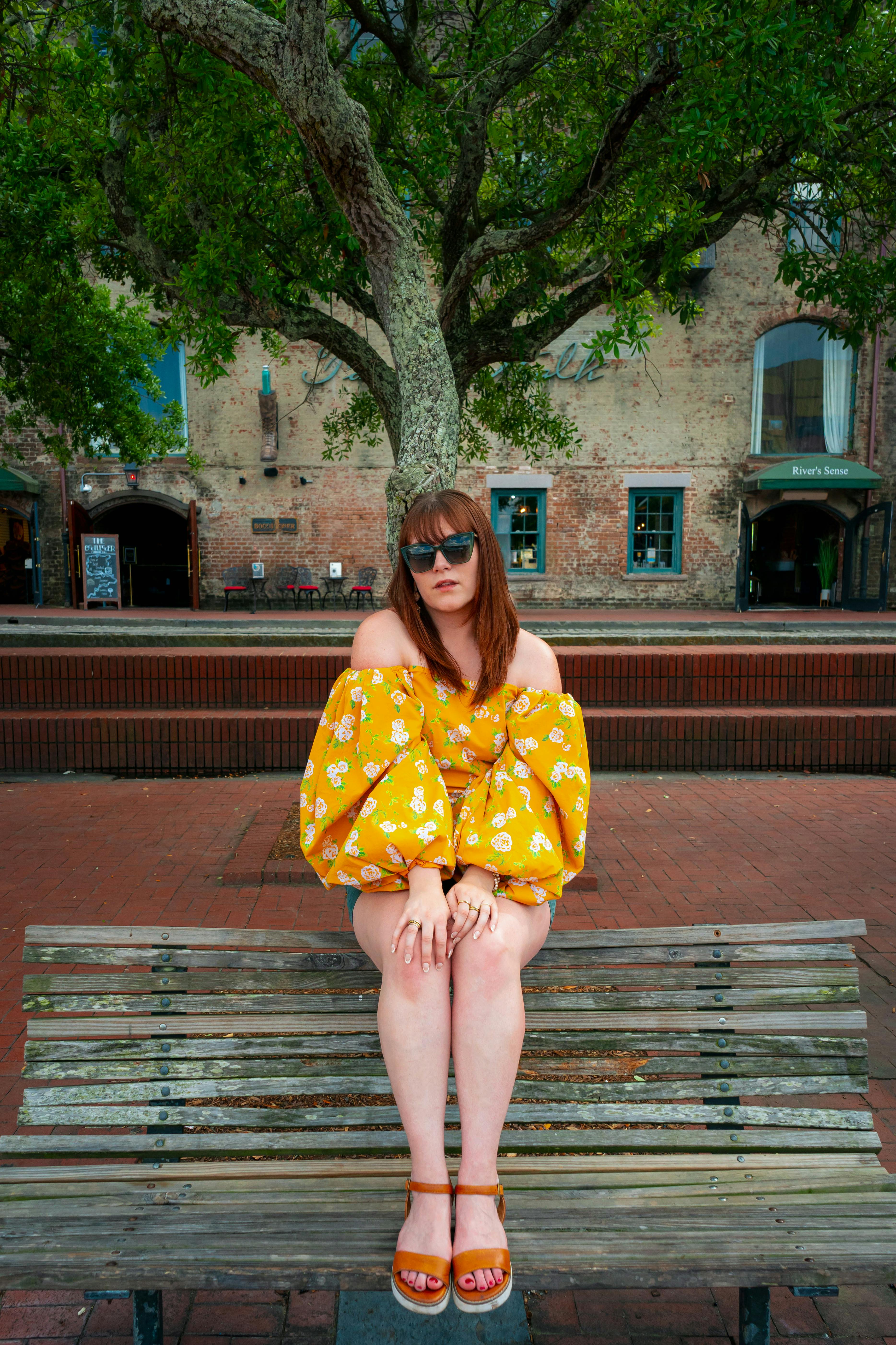 Candy+Dolls+Girls+Of+Oleander Photos, Download The BEST Free Candy ...