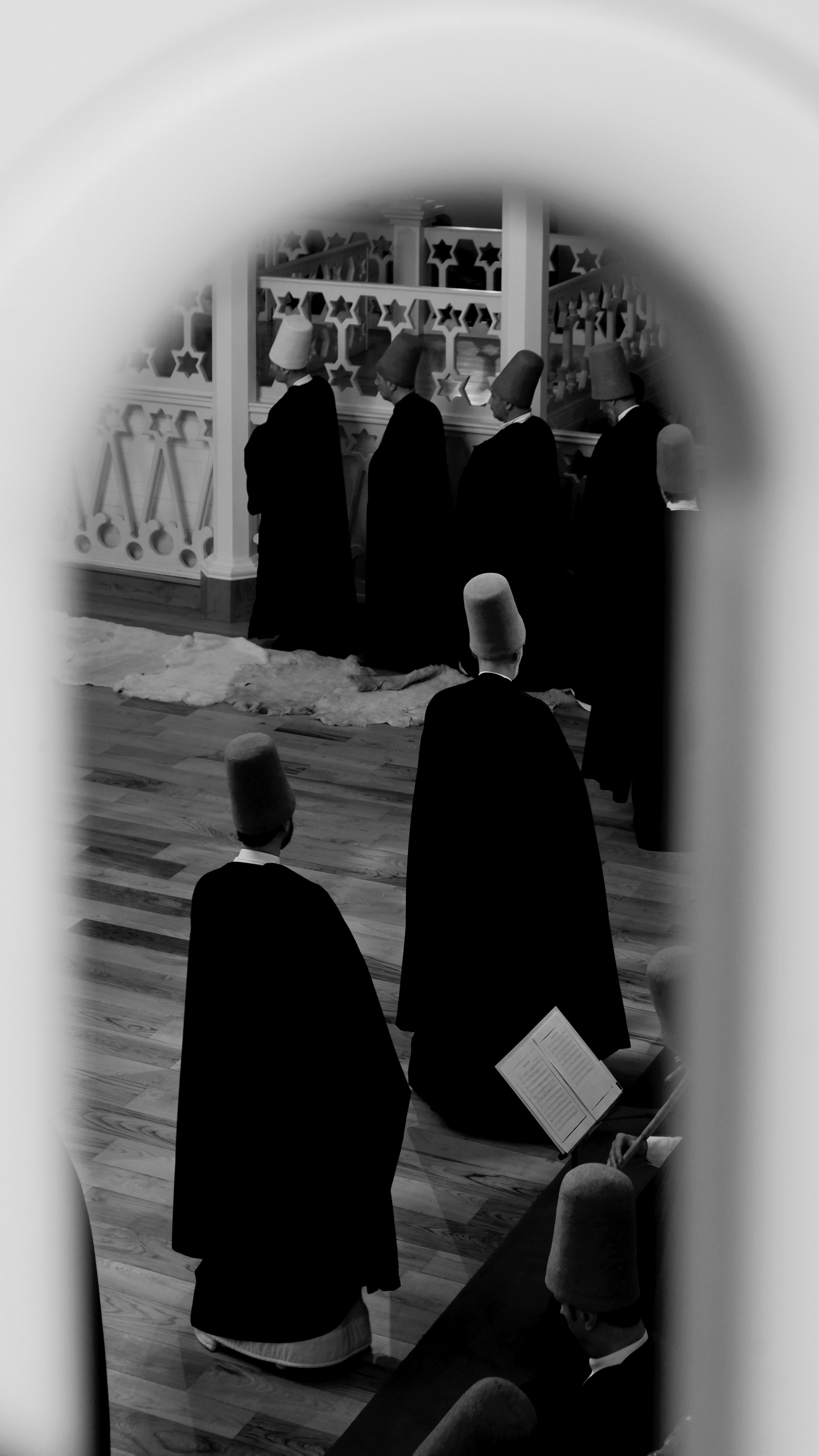 Robes Photos, Download The BEST Free Robes Stock Photos & HD Images