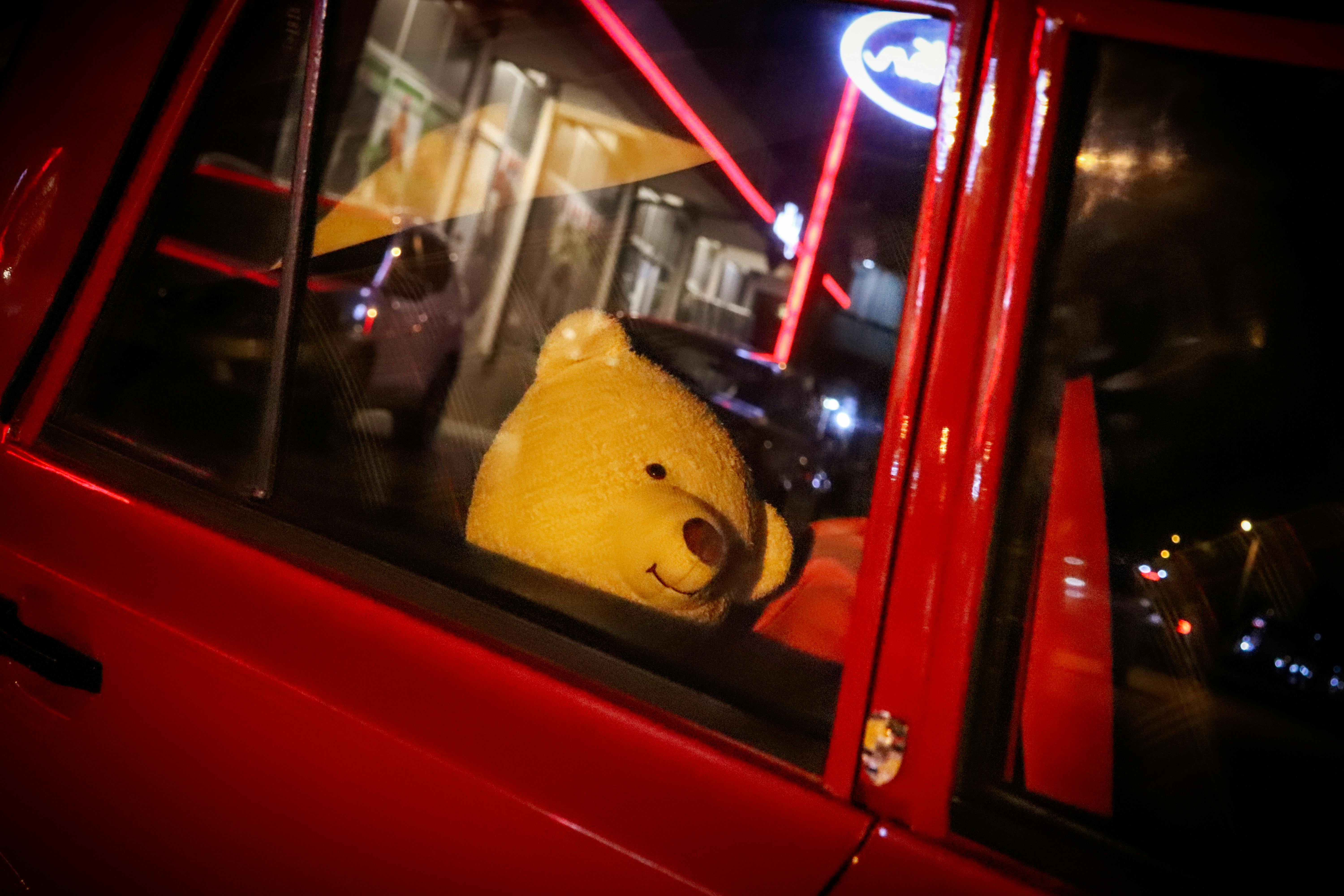 Car Slideshow Photos, Download The BEST Free Car Slideshow Stock Photos ...