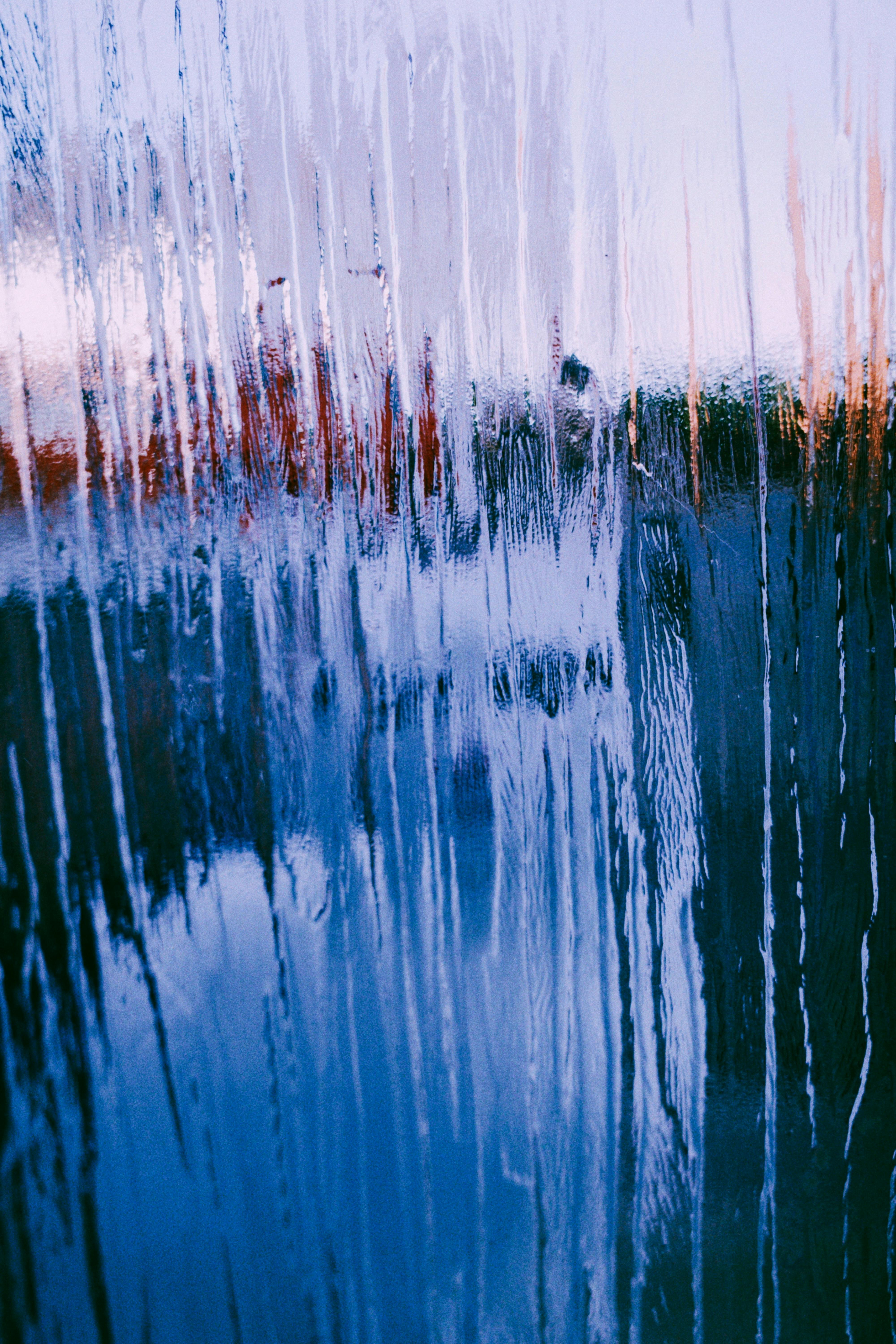 Ey Background Photos, Download The BEST Free Ey Background Stock Photos ...