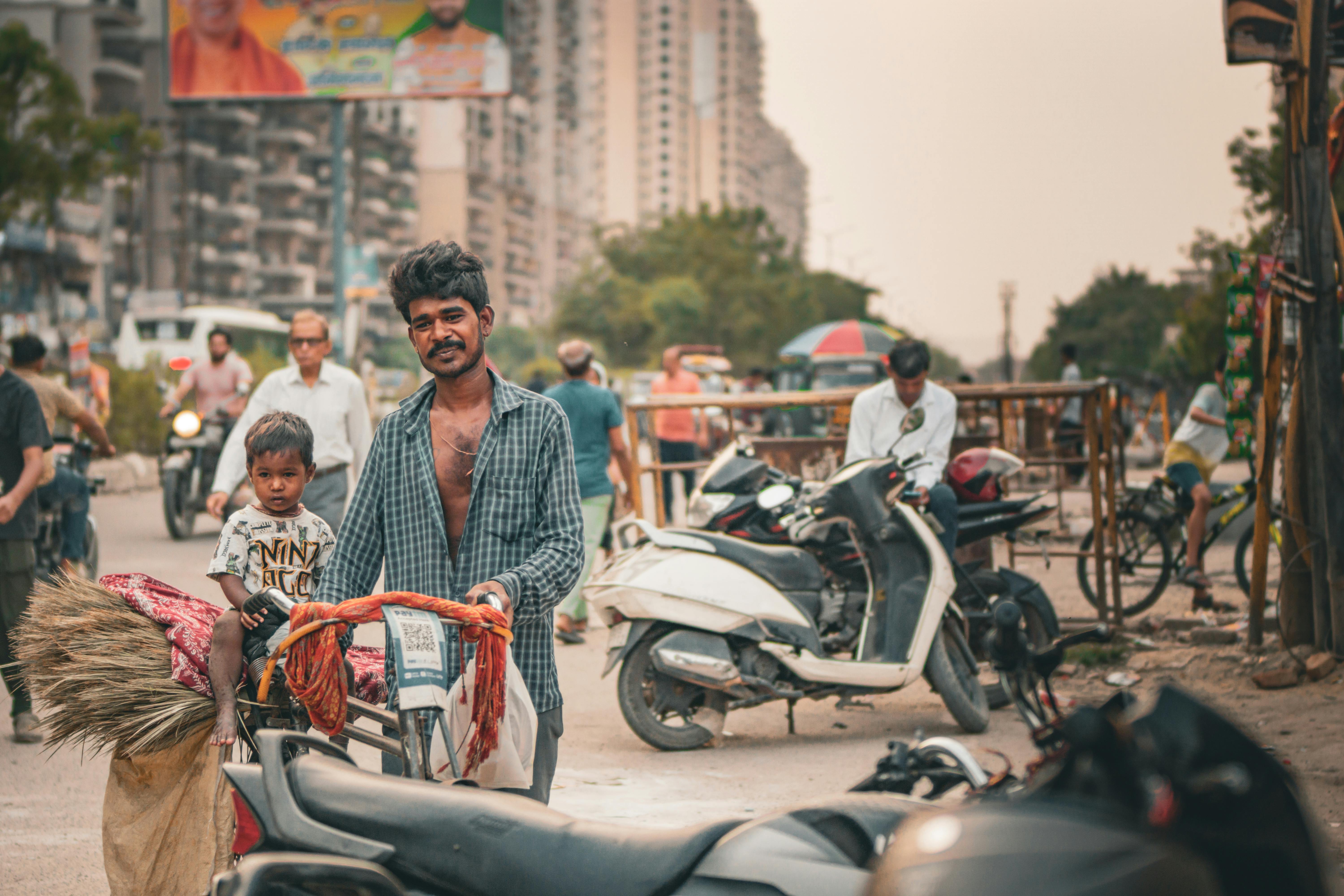 Fake Seller Photos, Download The BEST Free Fake Seller Stock Photos ...