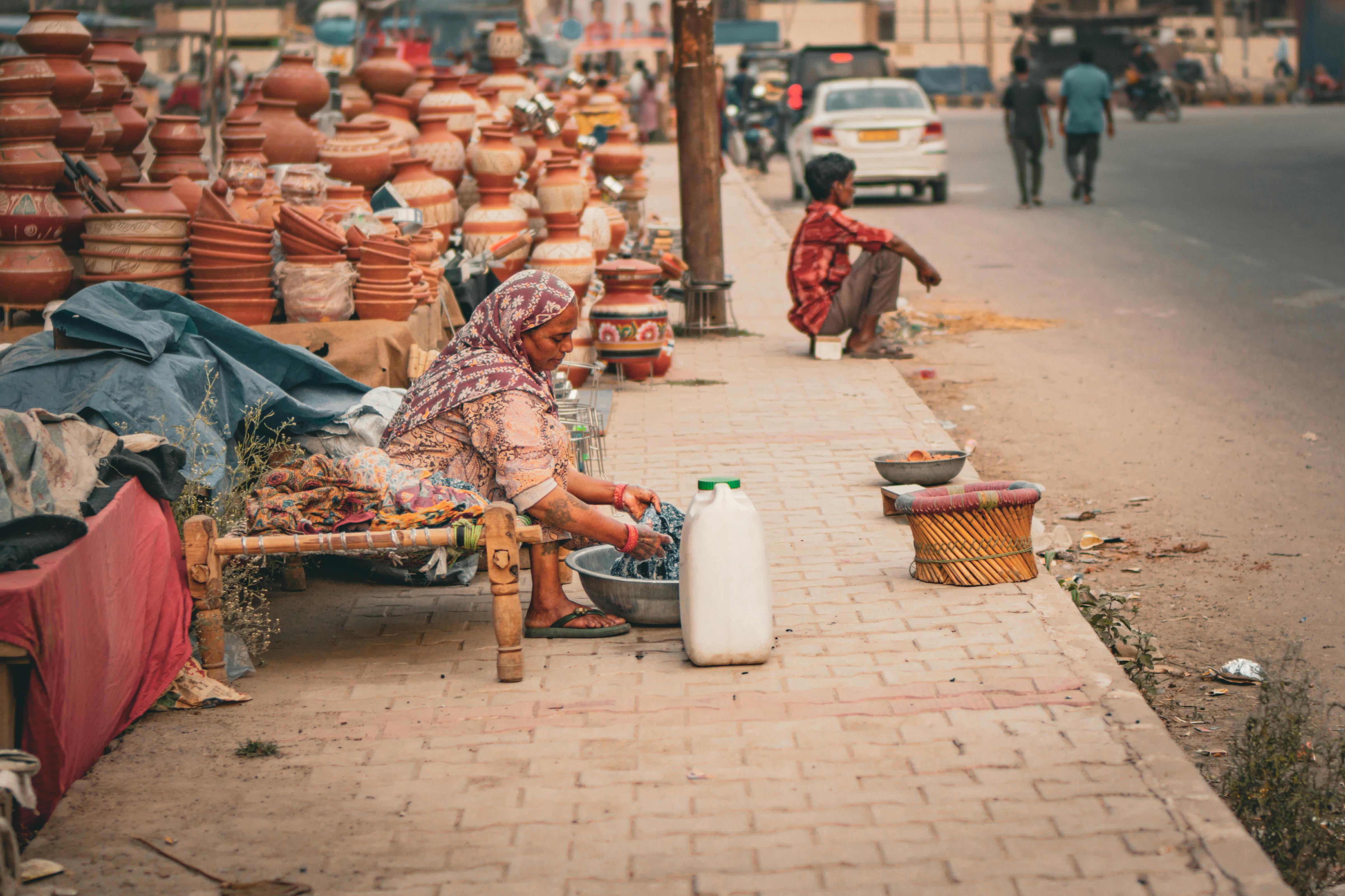 Poverty Images Photos, Download The BEST Free Poverty Images Stock ...