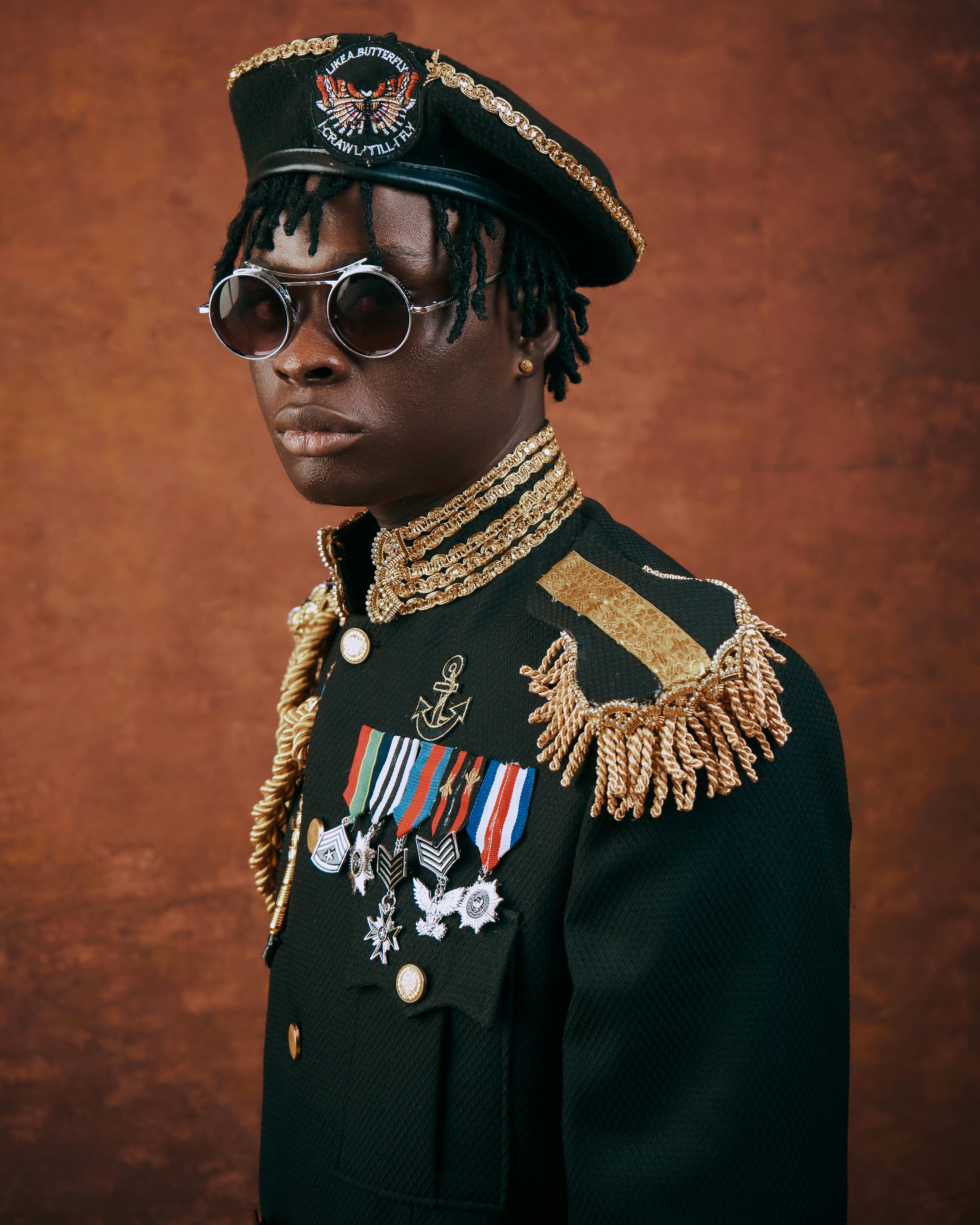 Male Modles Photos, Download The BEST Free Male Modles Stock Photos ...