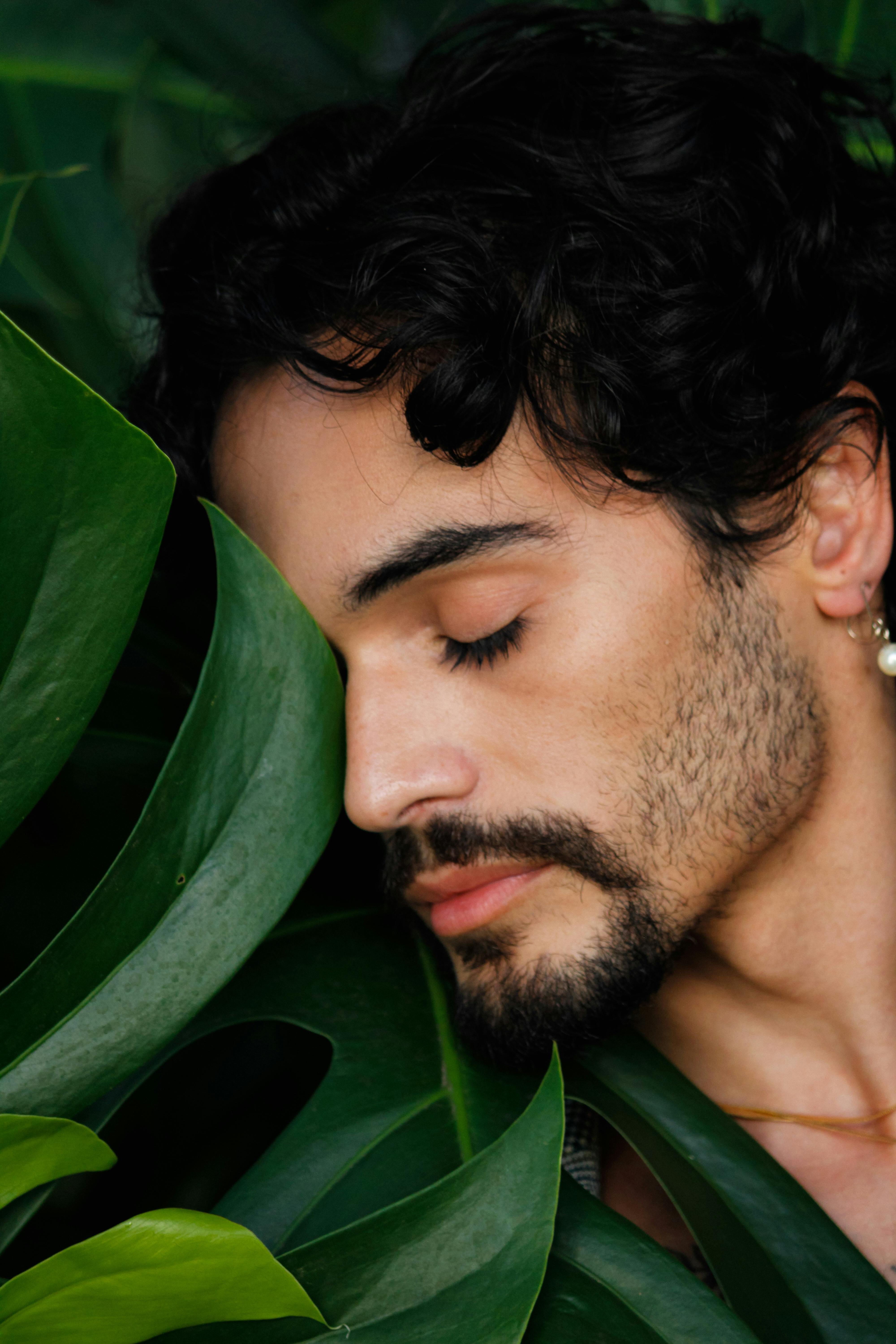 Adonis+Male+Gallery+Photos+Of+Men Photos, Download The BEST Free Adonis ...