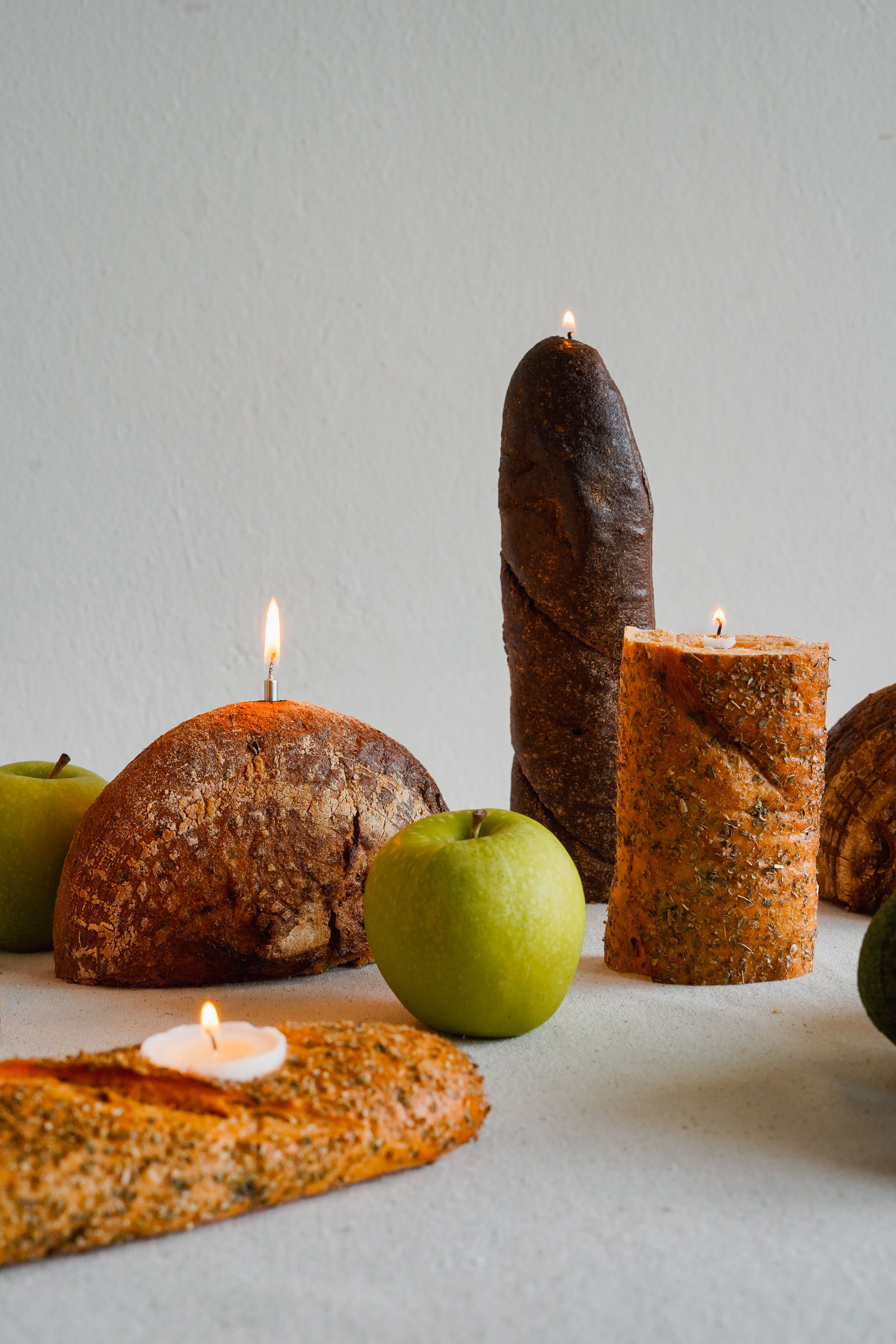 Foto Peculiar Photos, Download The BEST Free Foto Peculiar Stock Photos ...