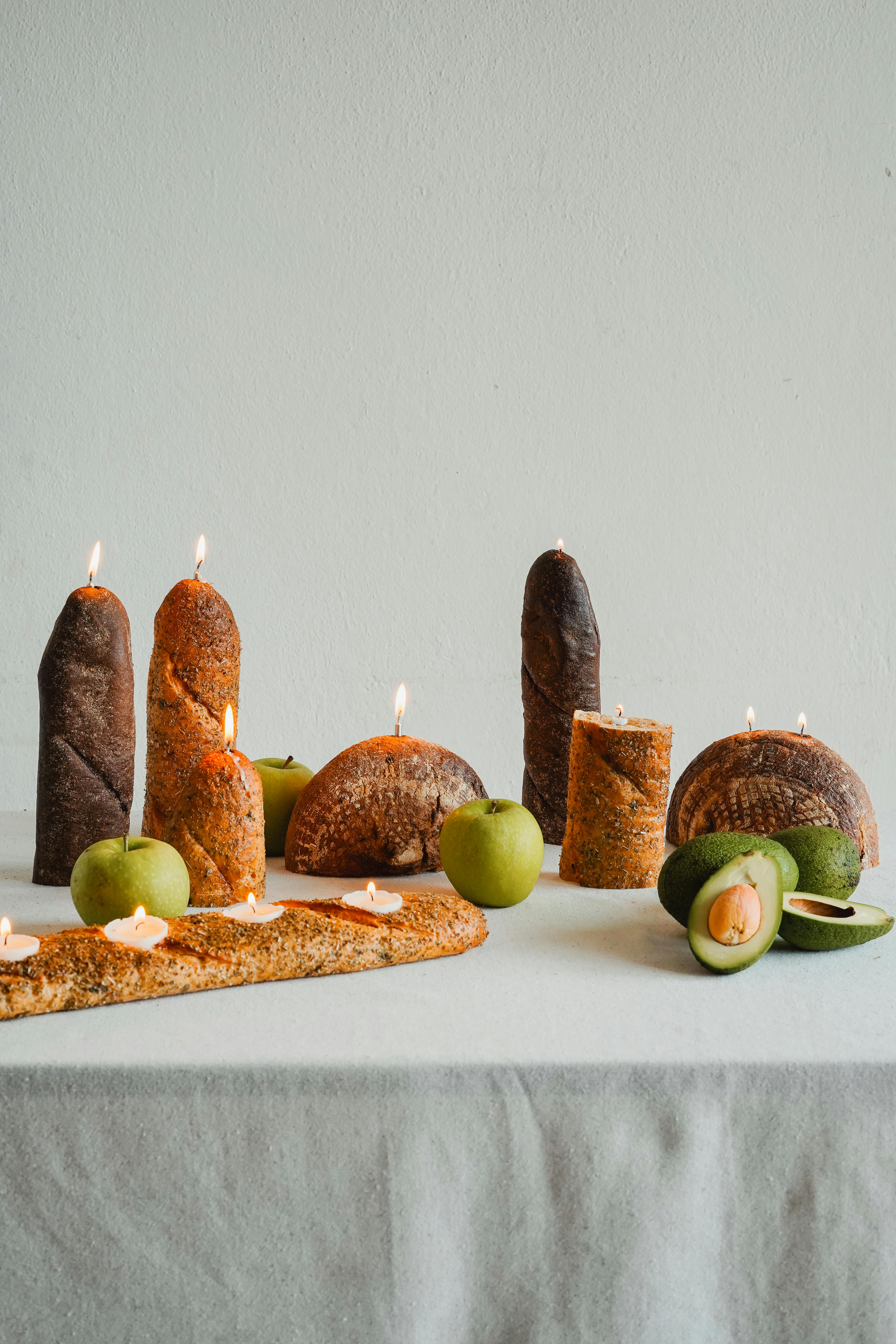 Castello+Boccale+Interior+Pics Photos, Download The BEST Free Castello ...