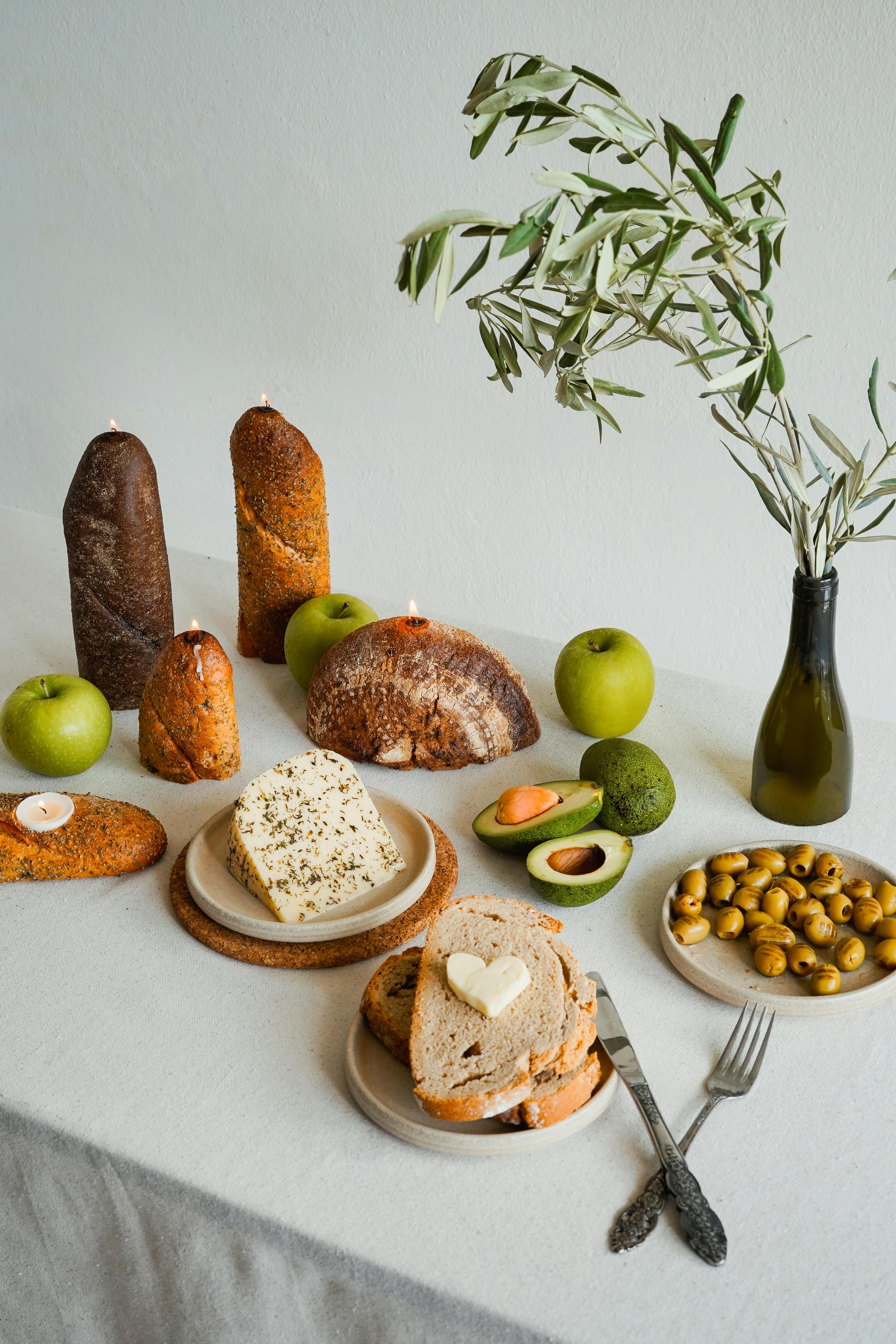 Kids+Drawing+Pictures+Without+Colour Photos, Download The BEST Free ...