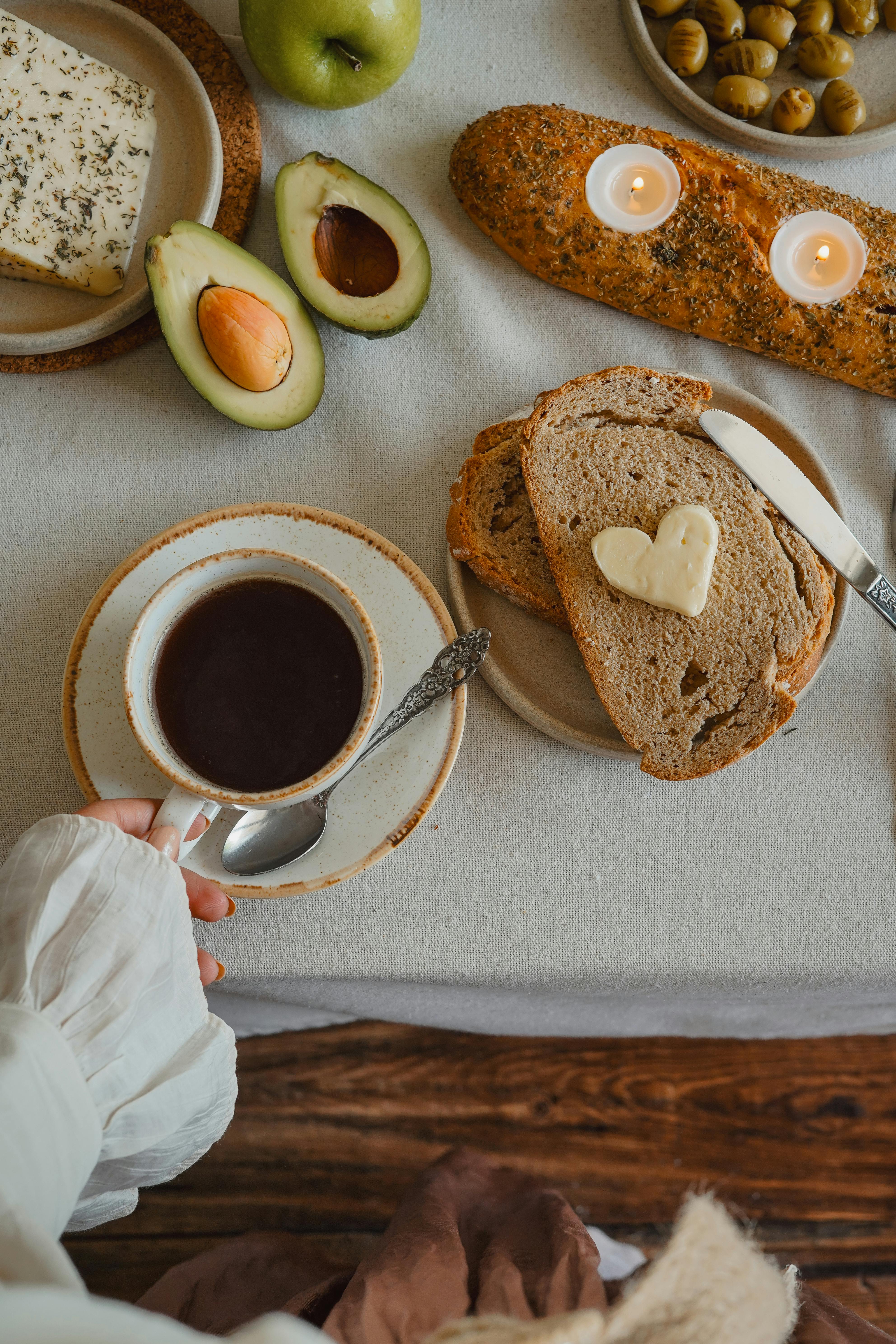 Butter Images Photos, Download The BEST Free Butter Images Stock Photos ...