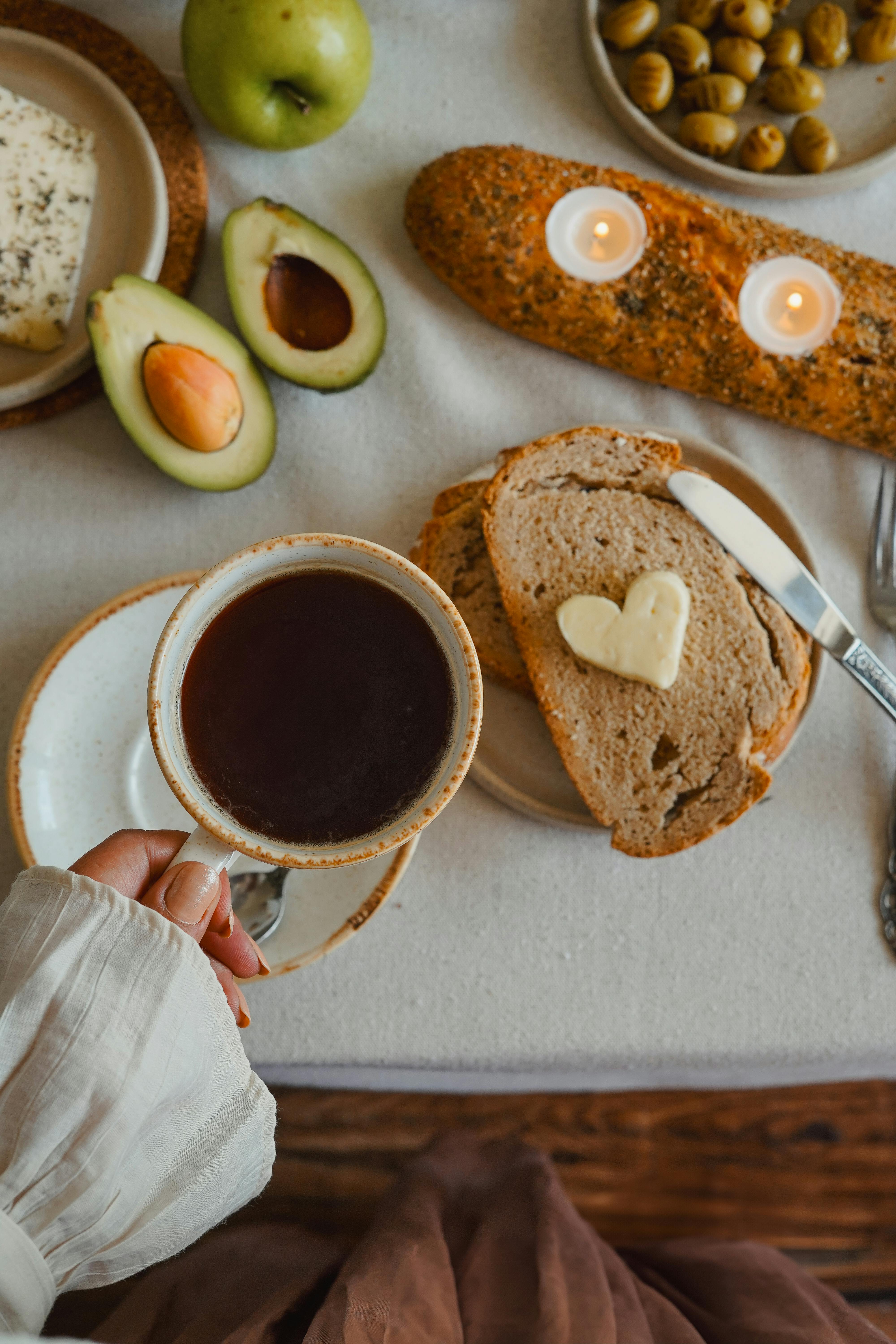 Butter Images Photos, Download The BEST Free Butter Images Stock Photos ...