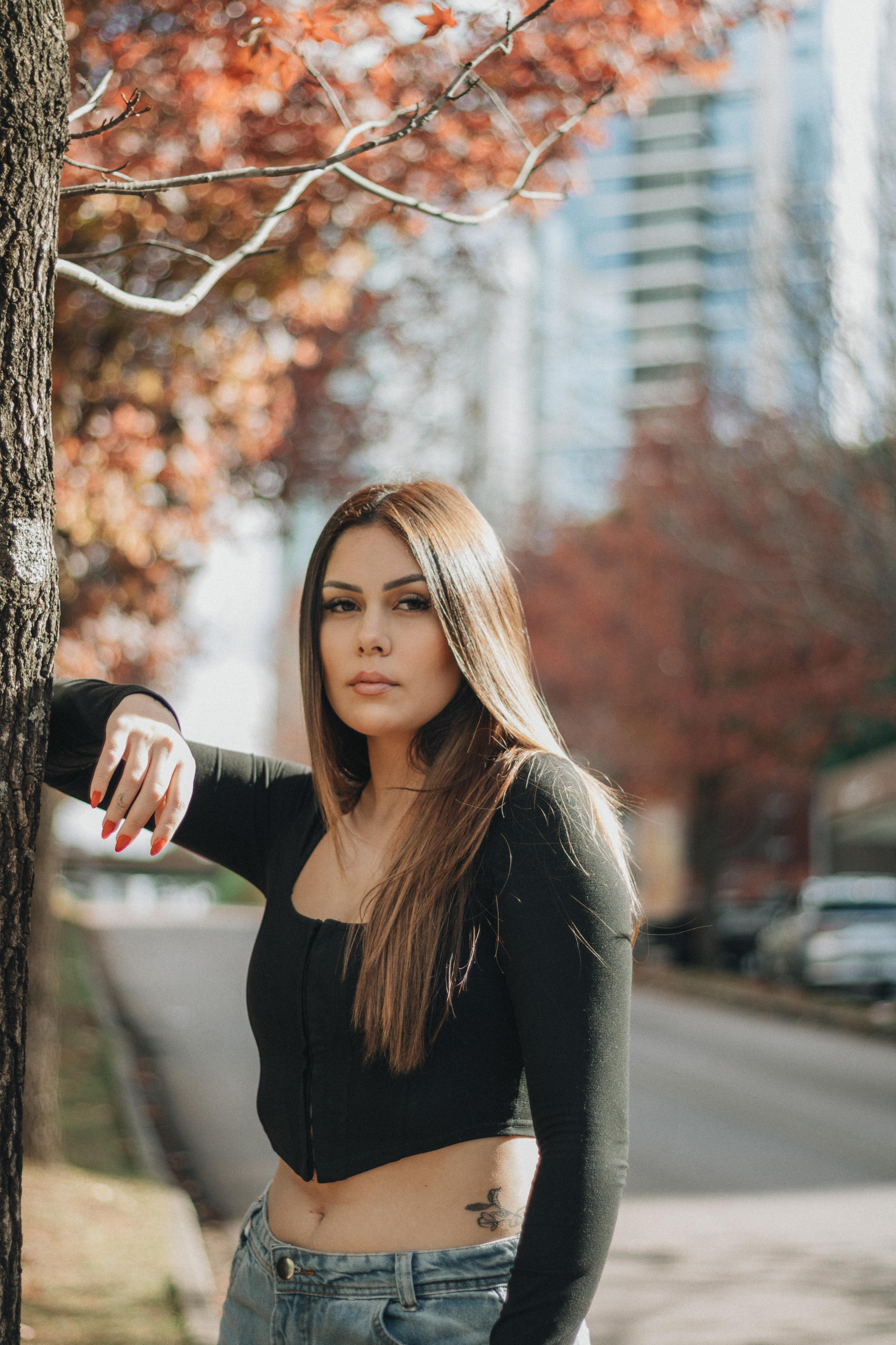 Imx+Ultra+Model+Girl Photos, Download The BEST Free Imx+Ultra+Model ...