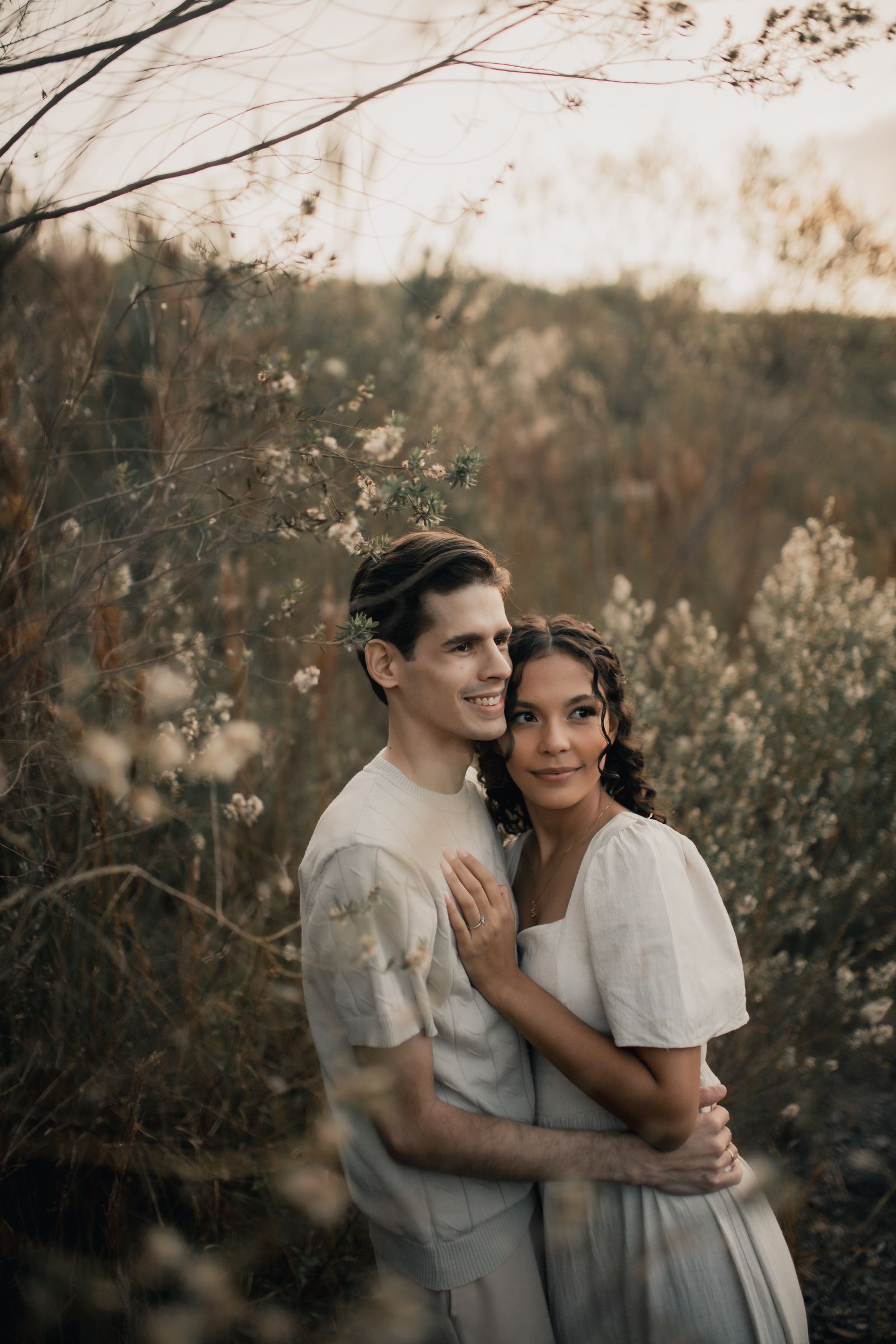 Intimate Couple Photos, Download The BEST Free Intimate Couple Stock ...