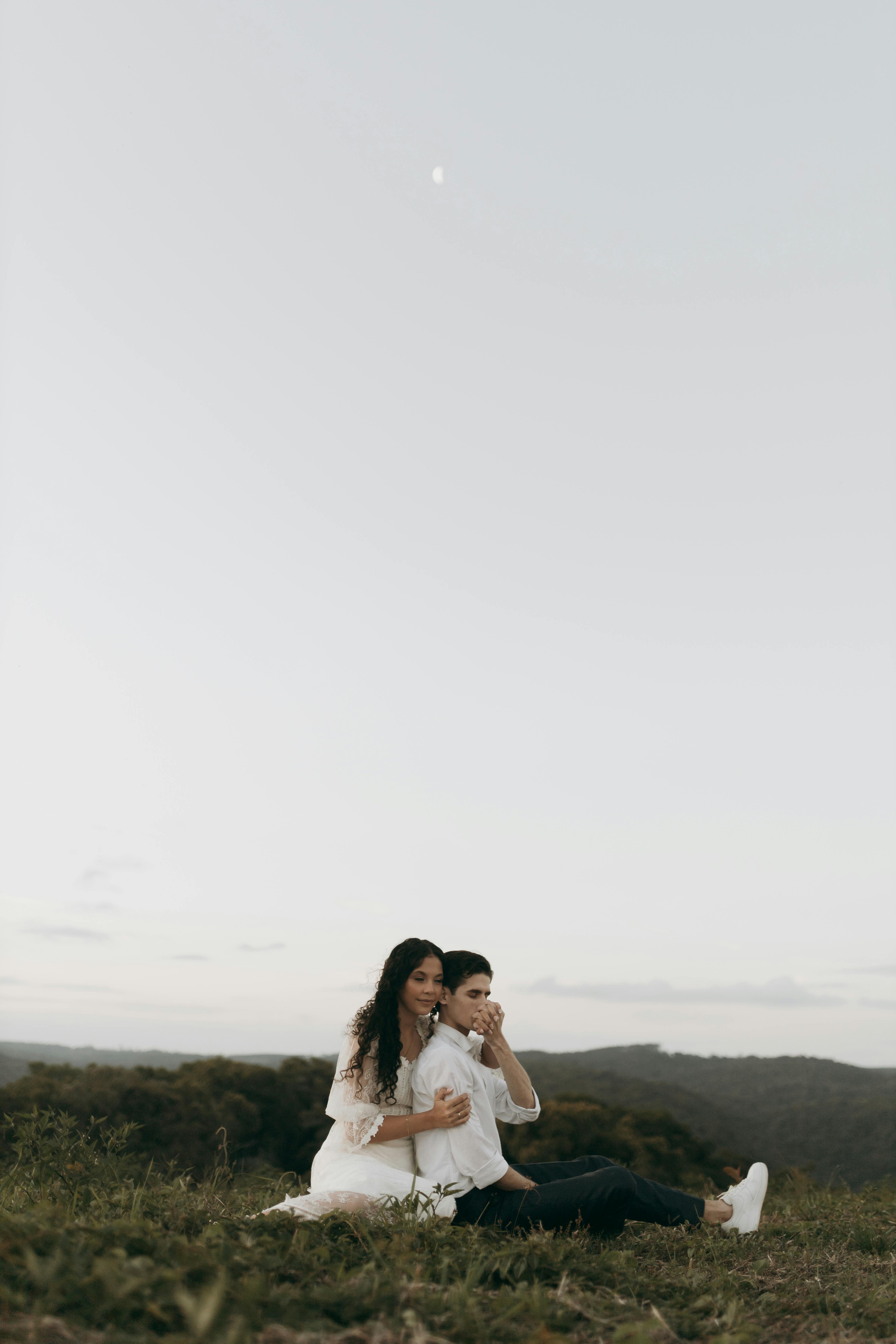 Moon Jpeg Photos, Download The BEST Free Moon Jpeg Stock Photos & HD Images