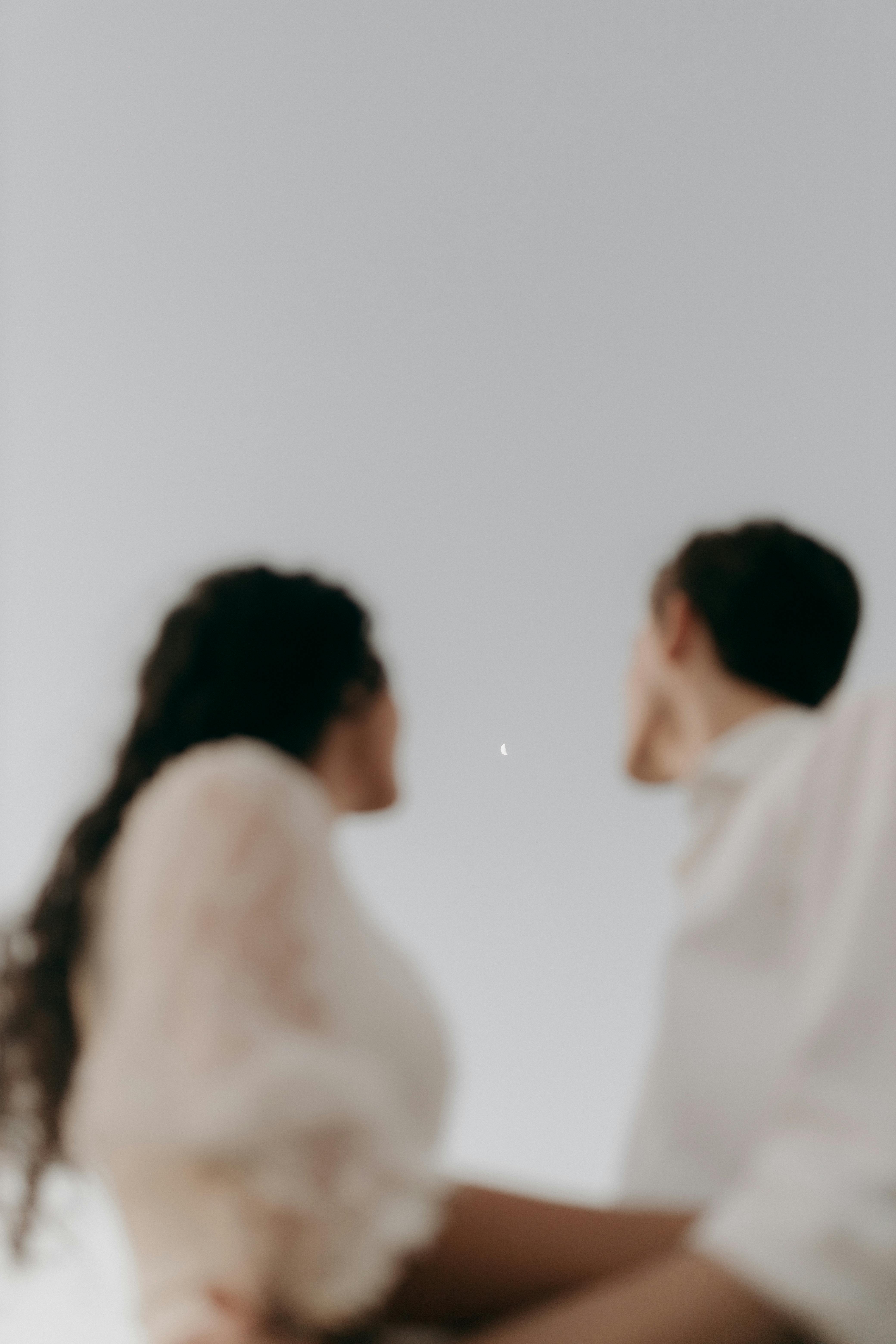 Earth+Day+Teams+Backgrounds Photos, Download The BEST Free Earth+Day ...