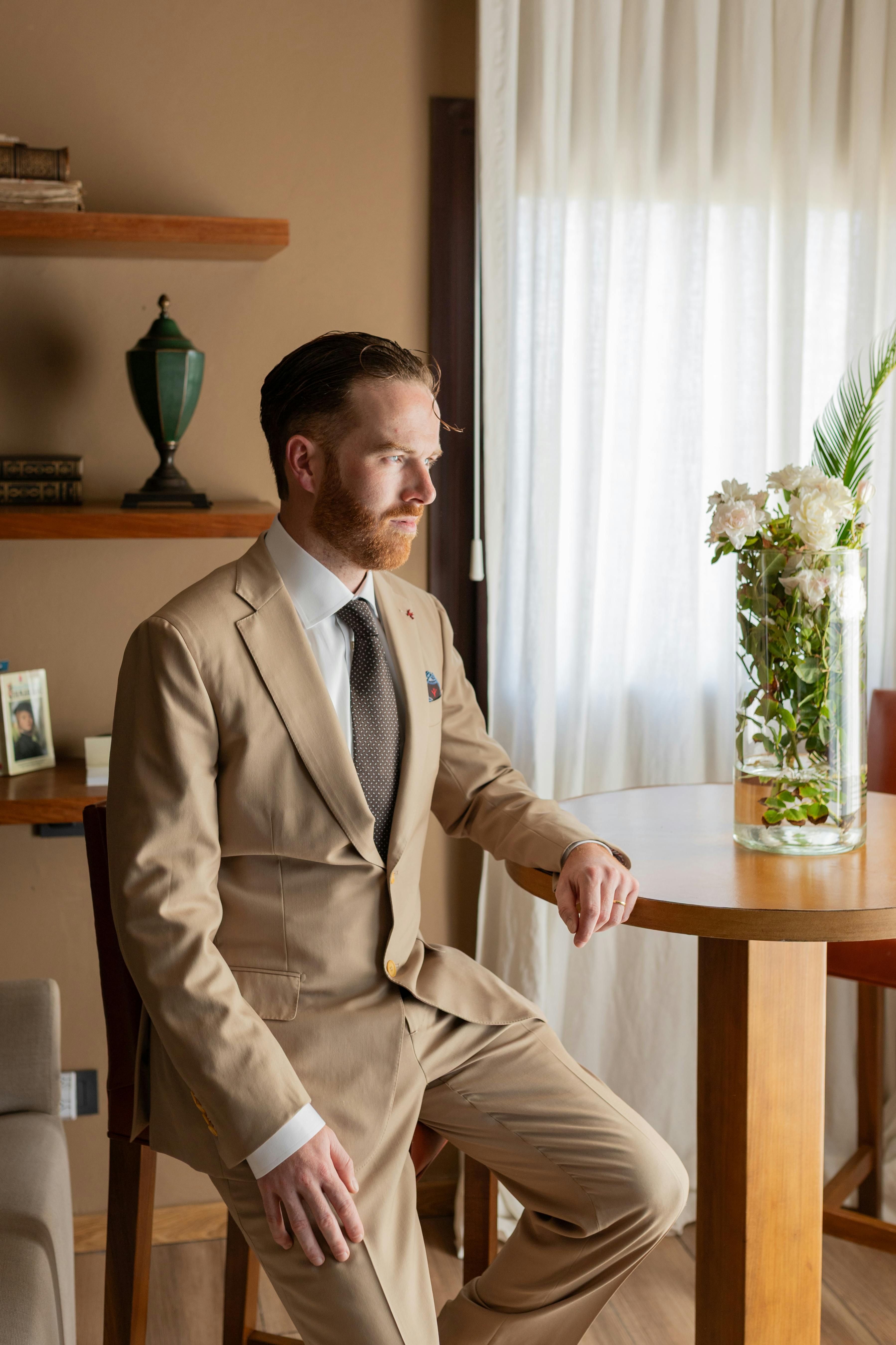 Cute+Boy+Robbie+Miden+New+Model Photos, Download The BEST Free Cute+Boy ...