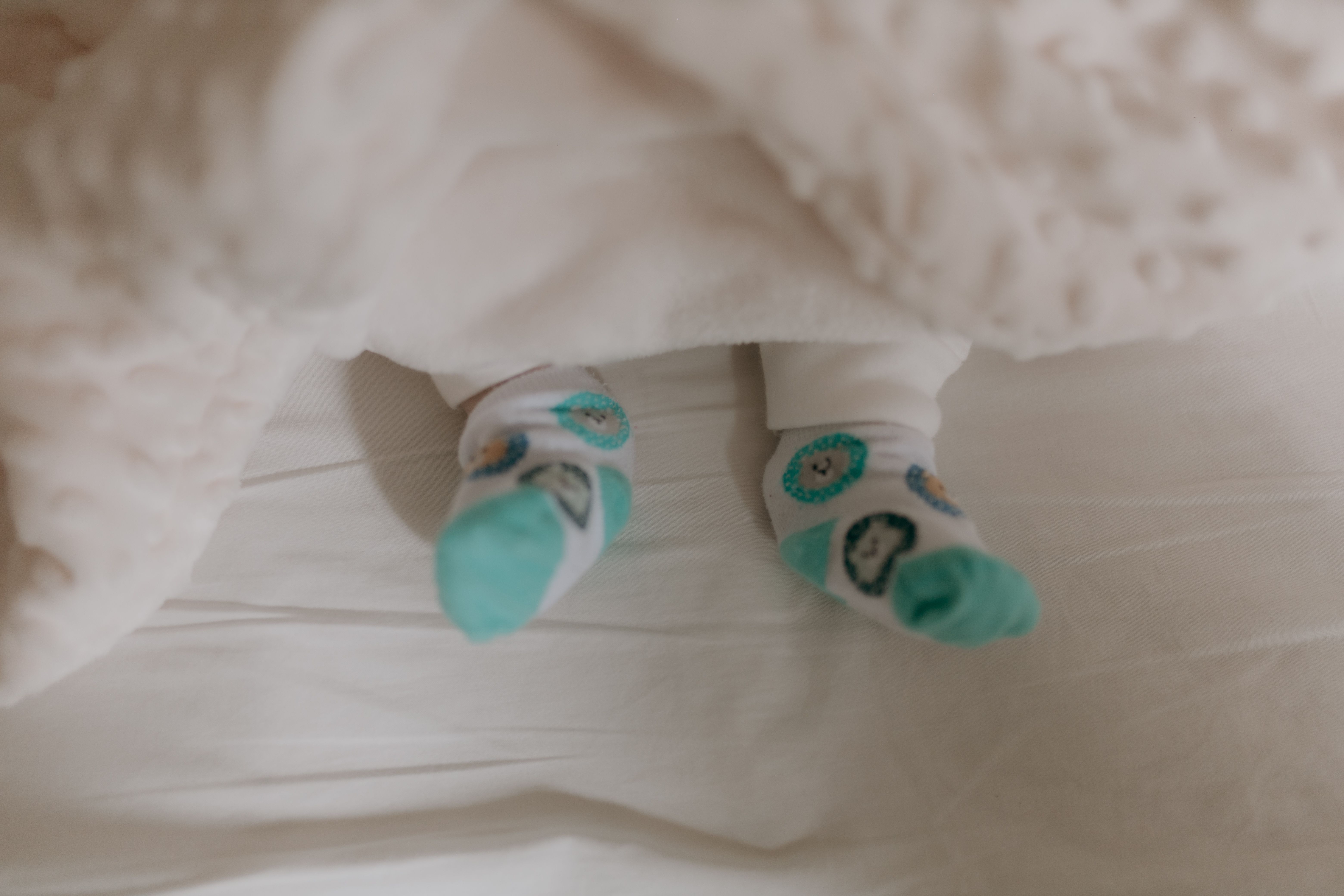 Kids Sockes Photos, Download The BEST Free Kids Sockes Stock Photos ...