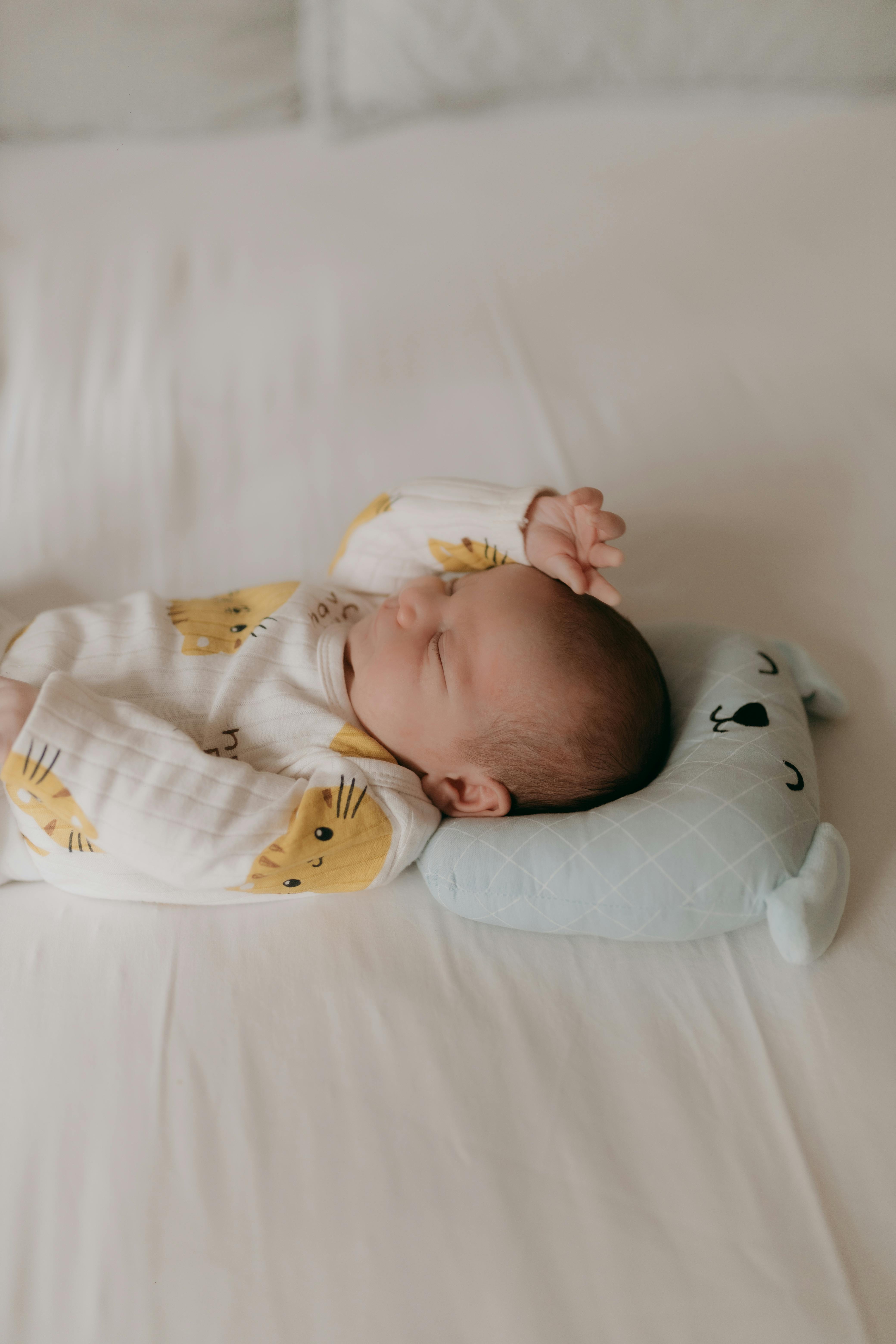 Nakida+Grills+In+Bed Photos, Download The BEST Free Nakida+Grills+In ...