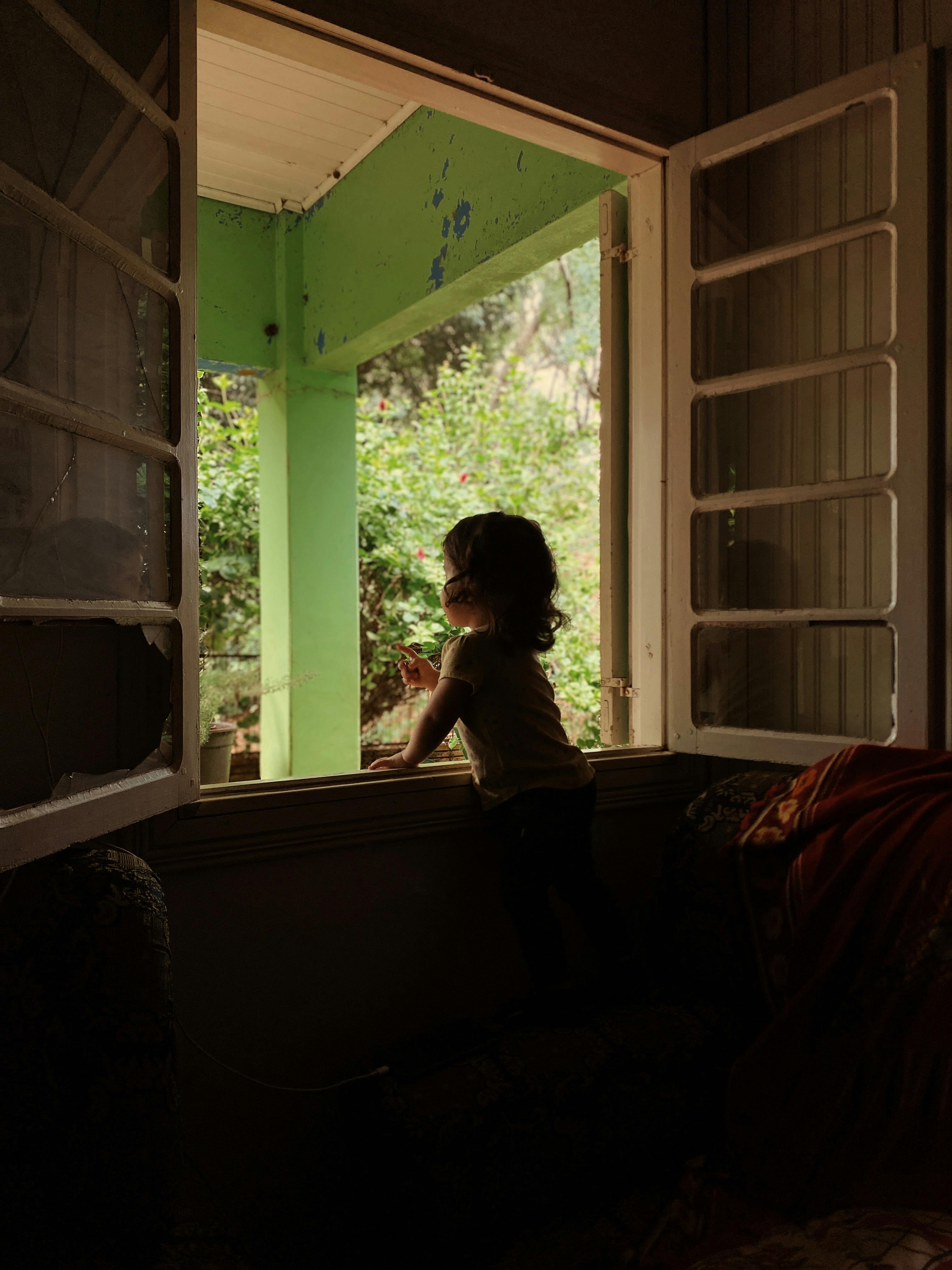 Imgsrc+Ru+Kids Photos, Download The BEST Free Imgsrc+Ru+Kids Stock ...