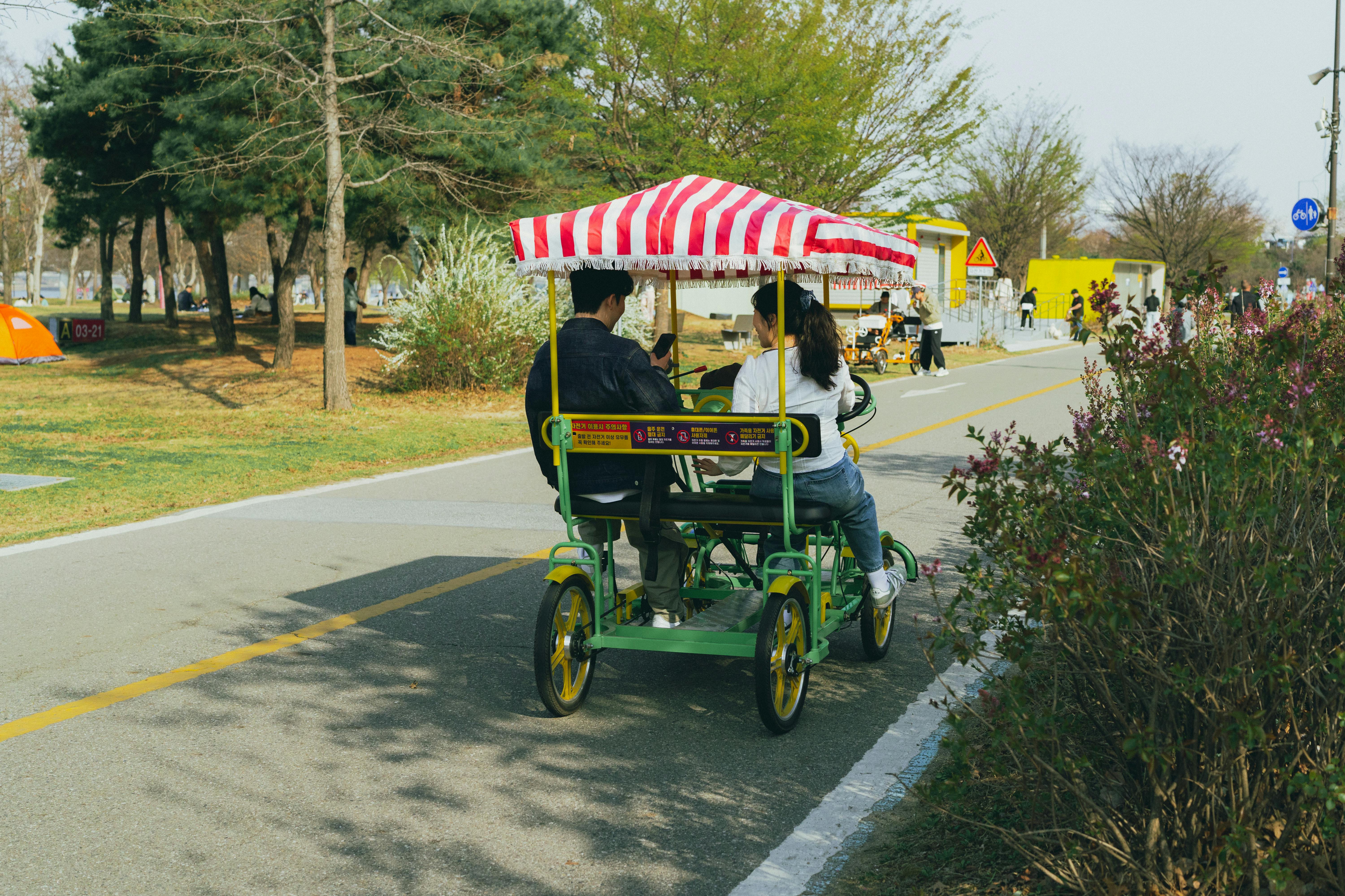 Deloitte+Wallpaper Photos, Download The BEST Free Deloitte+Wallpaper ...