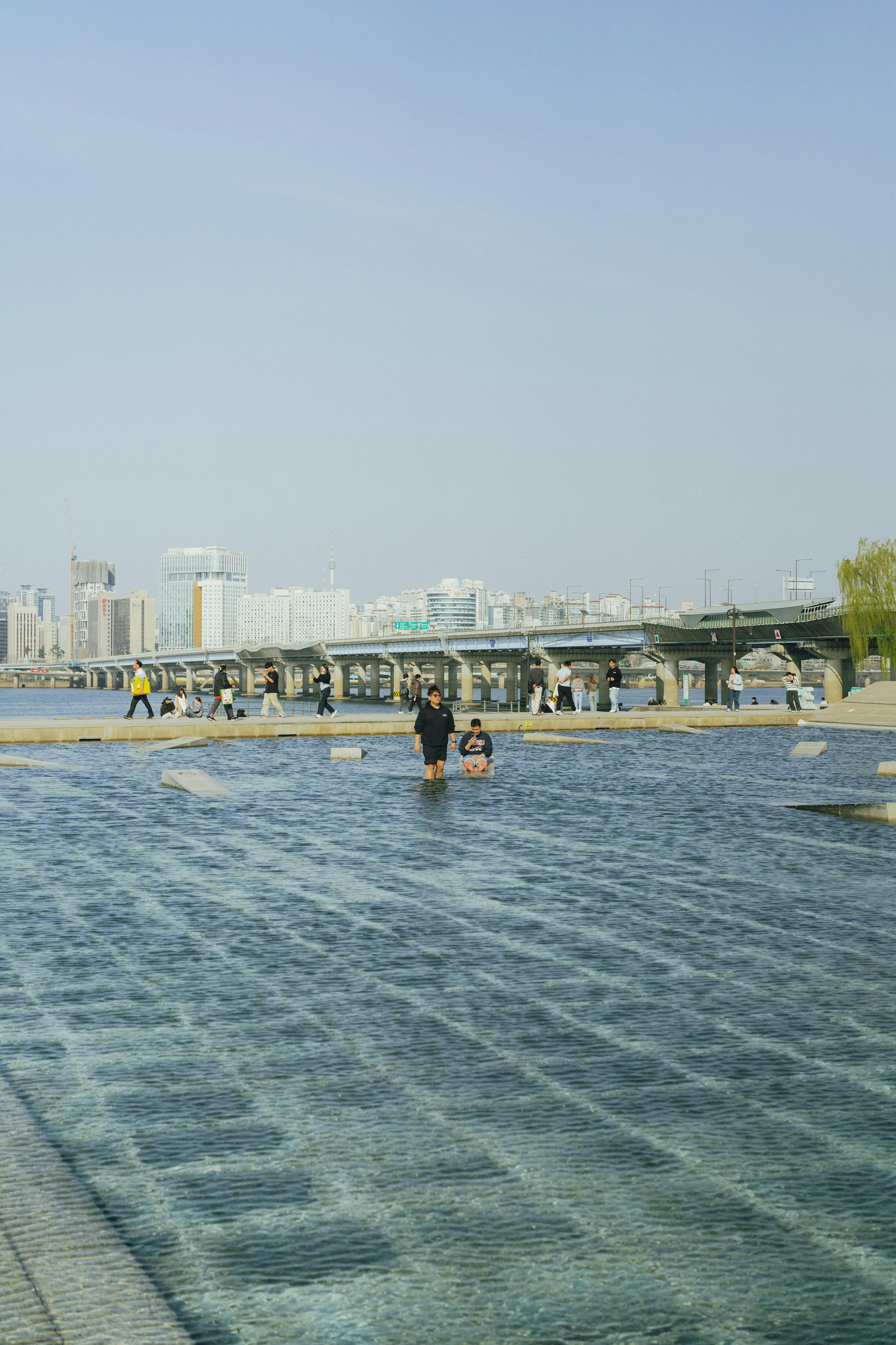 Neighbor, Photos, Download The BEST Free Neighbor, Stock Photos & HD Images