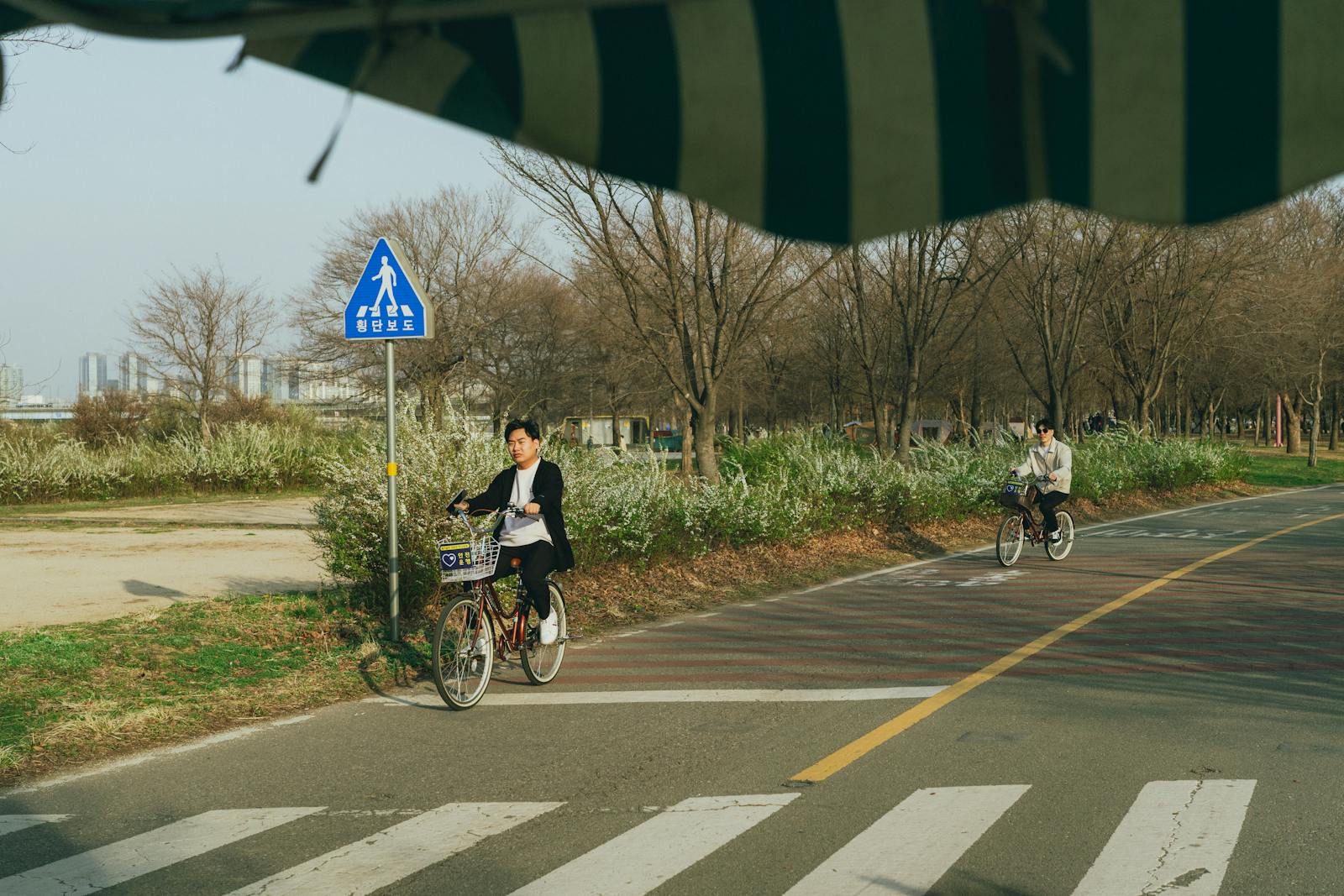 Cycling Beautiful Scenery Photos, Download The BEST Free Cycling ...