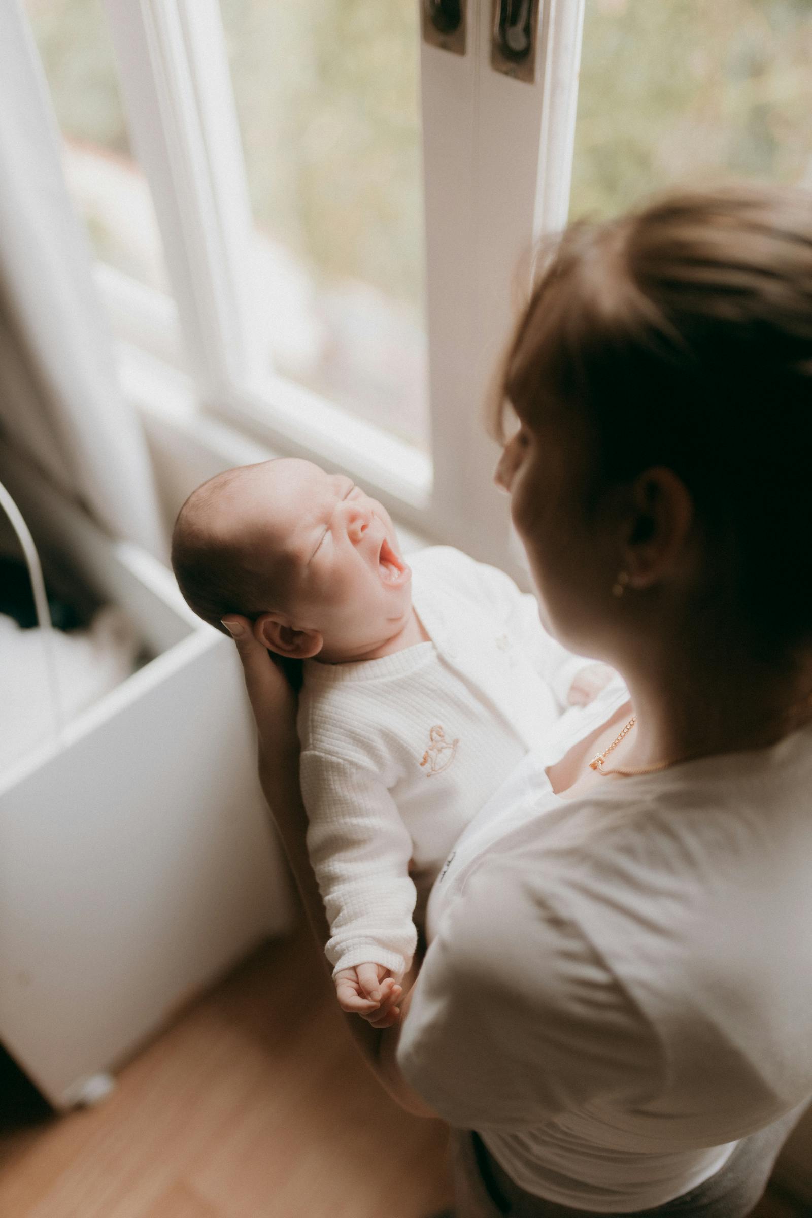 Baby Boomers Photos, Download The BEST Free Baby Boomers Stock Photos ...