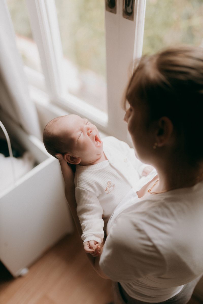 Baby Boomers Photos, Download The BEST Free Baby Boomers Stock Photos ...