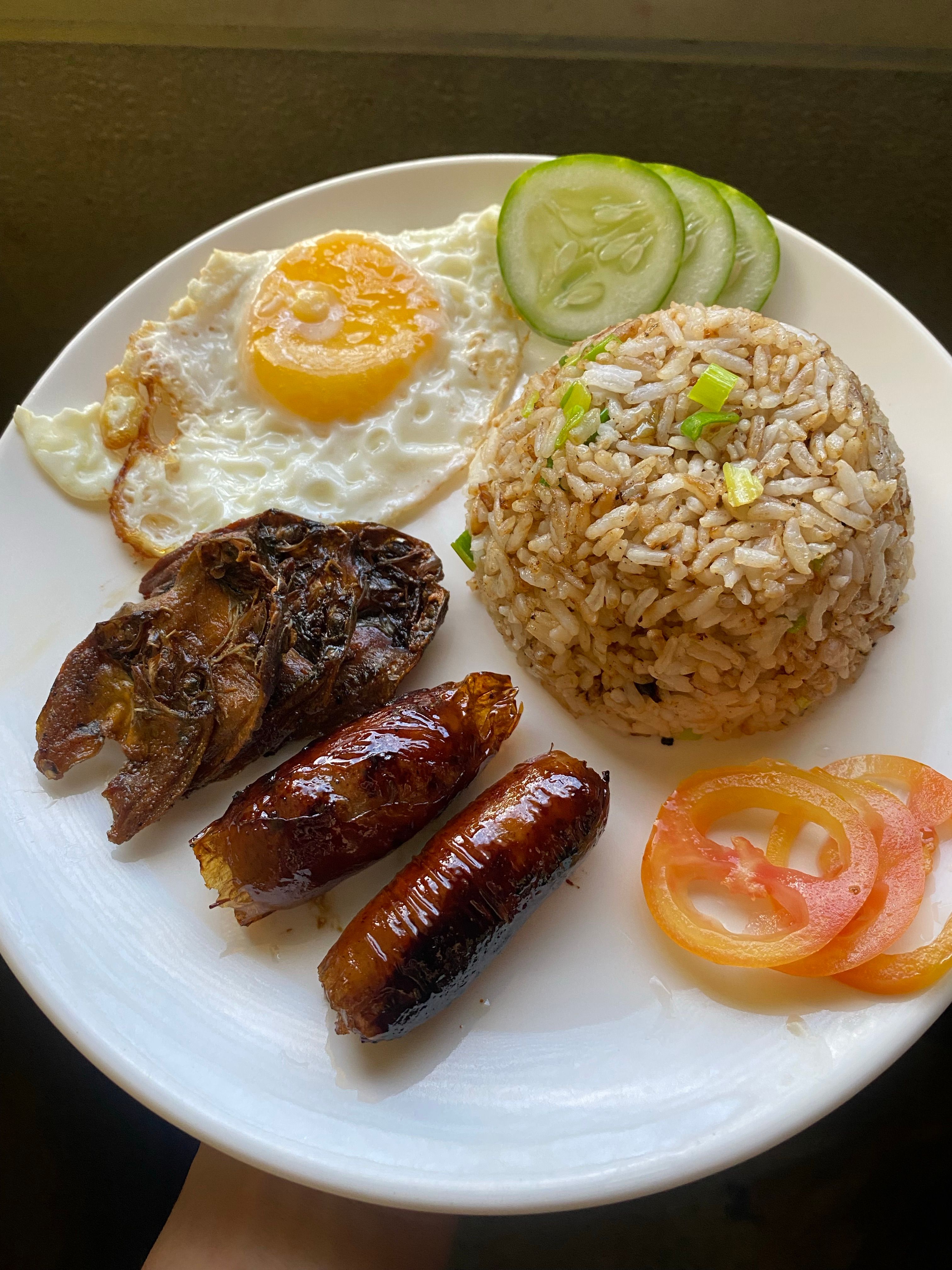 Filipino Food Adobo Photos, Download The BEST Free Filipino Food Adobo ...