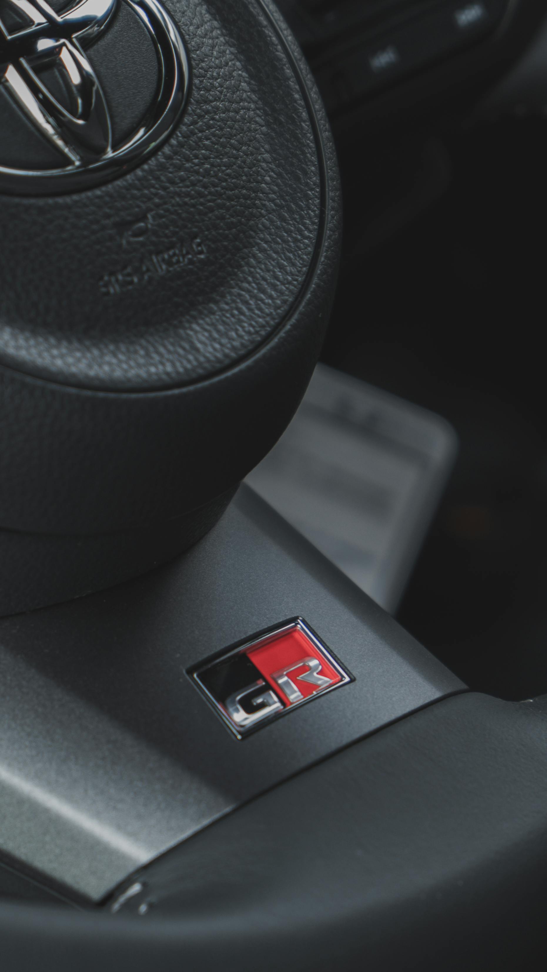 Biust Logo Photos, Download The BEST Free Biust Logo Stock Photos & HD ...