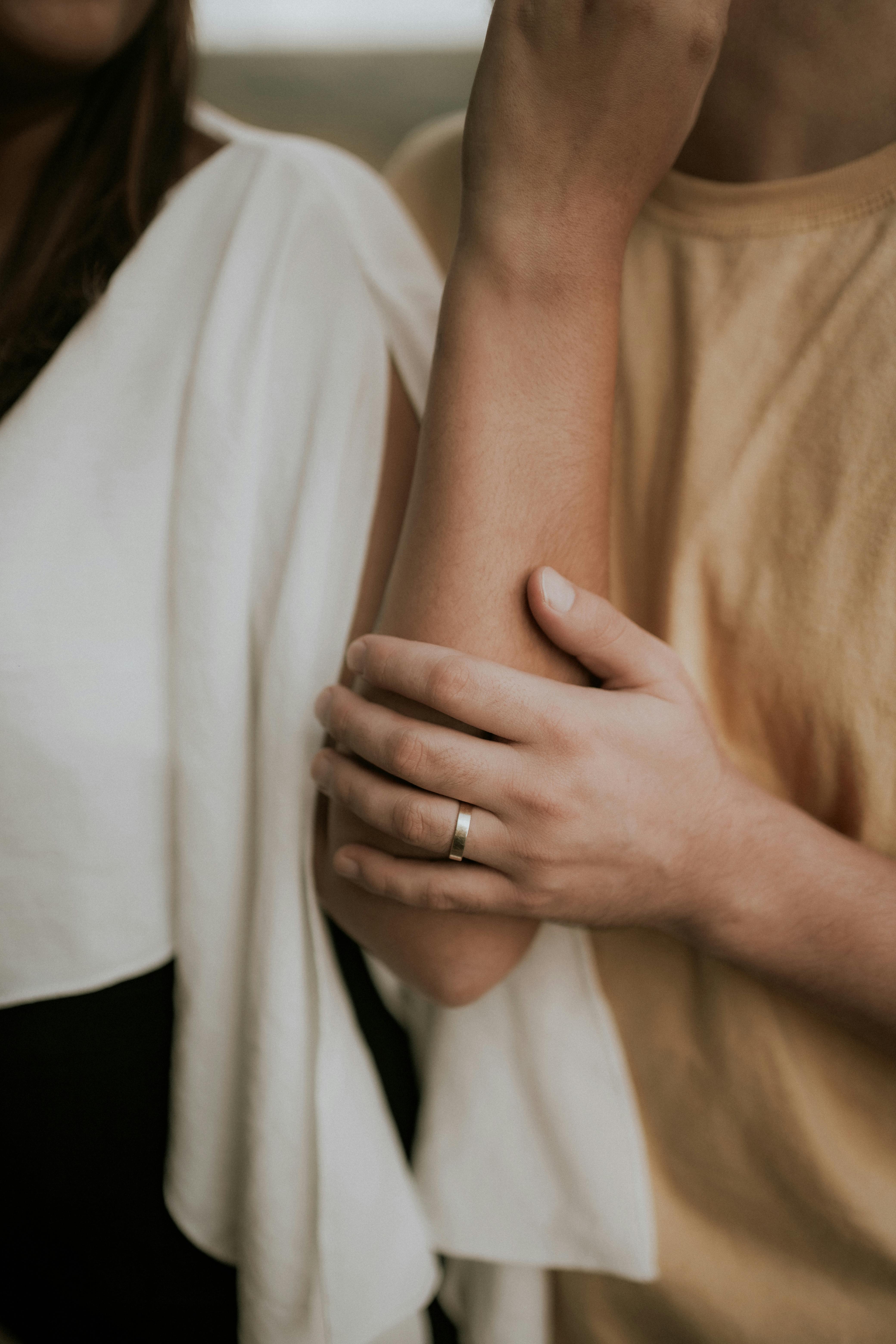 Engaged Man Photos, Download The BEST Free Engaged Man Stock Photos ...