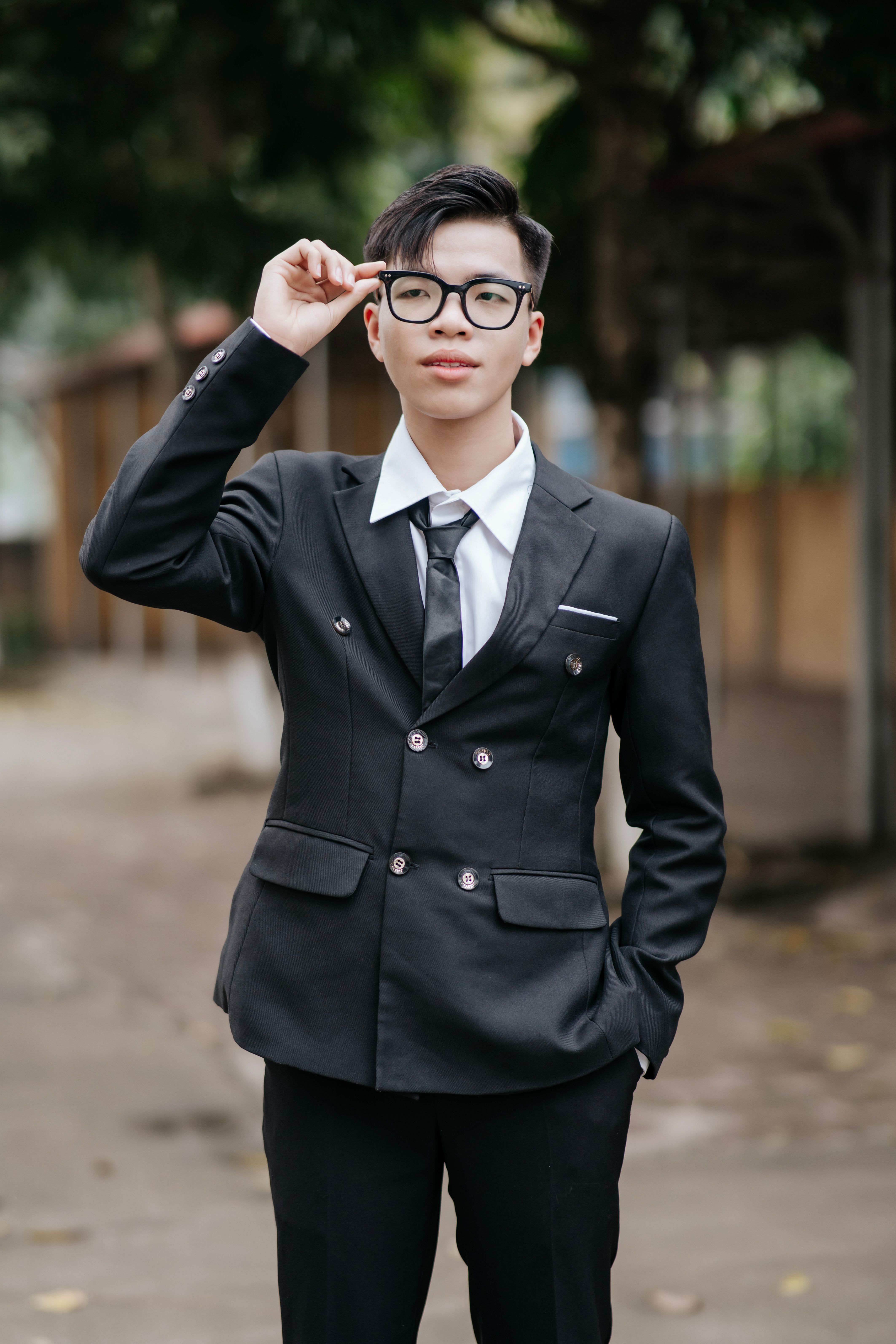 Preteen Models Photos, Download The BEST Free Preteen Models Stock ...