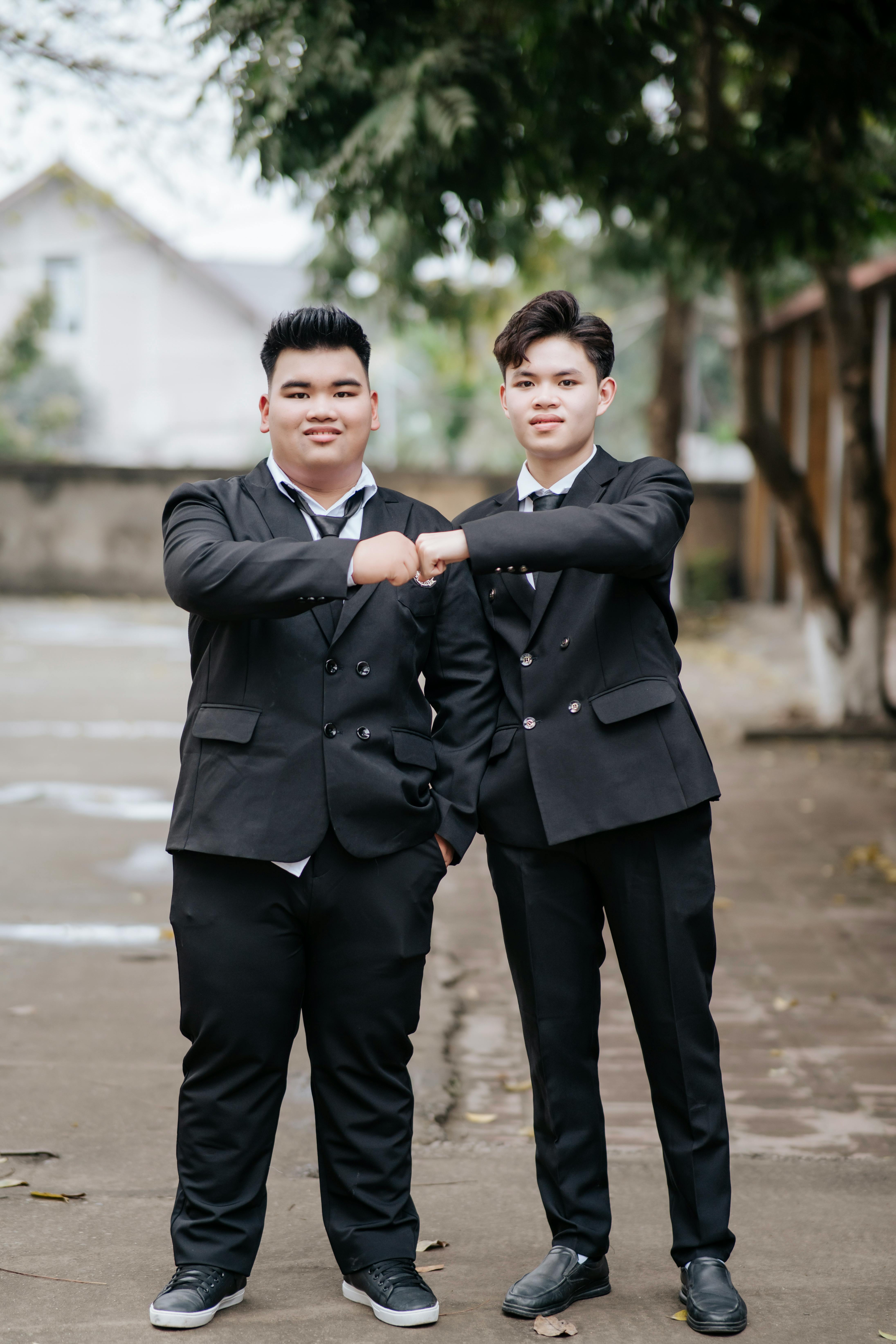 Salesforce Background Photos, Download The BEST Free Salesforce ...